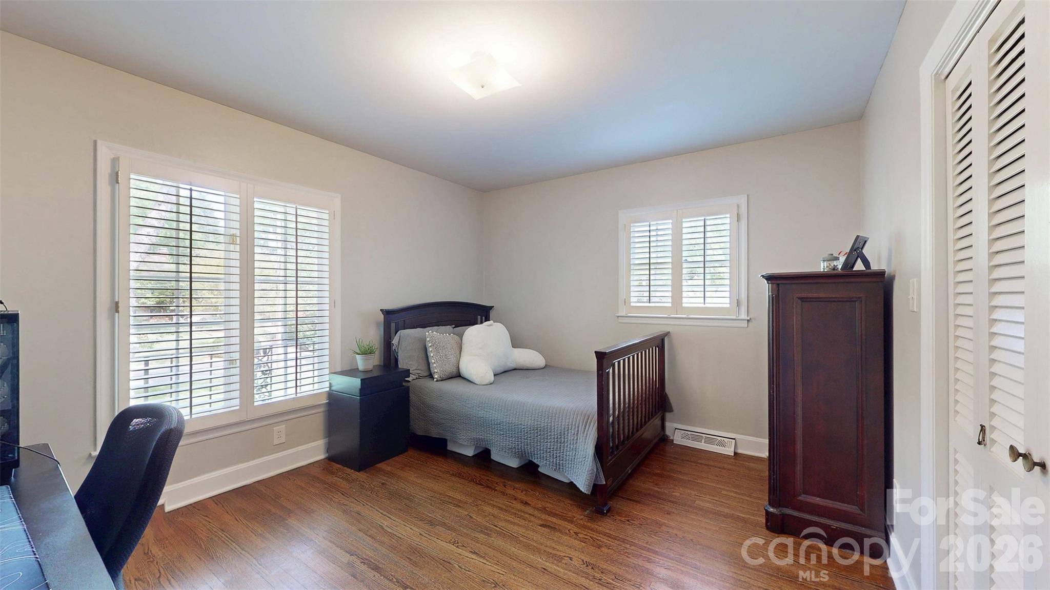Photo 24 of 1419 Cavendish Court, Charlotte, NC