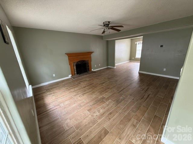 1141 Cureton Place, Charlotte, NC - photo 3 of 31
