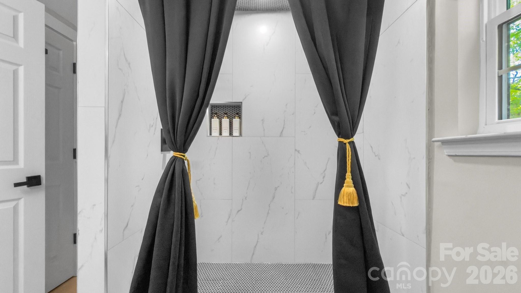 411 Cemetery Street, Charlotte, NC - photo 13 of 24