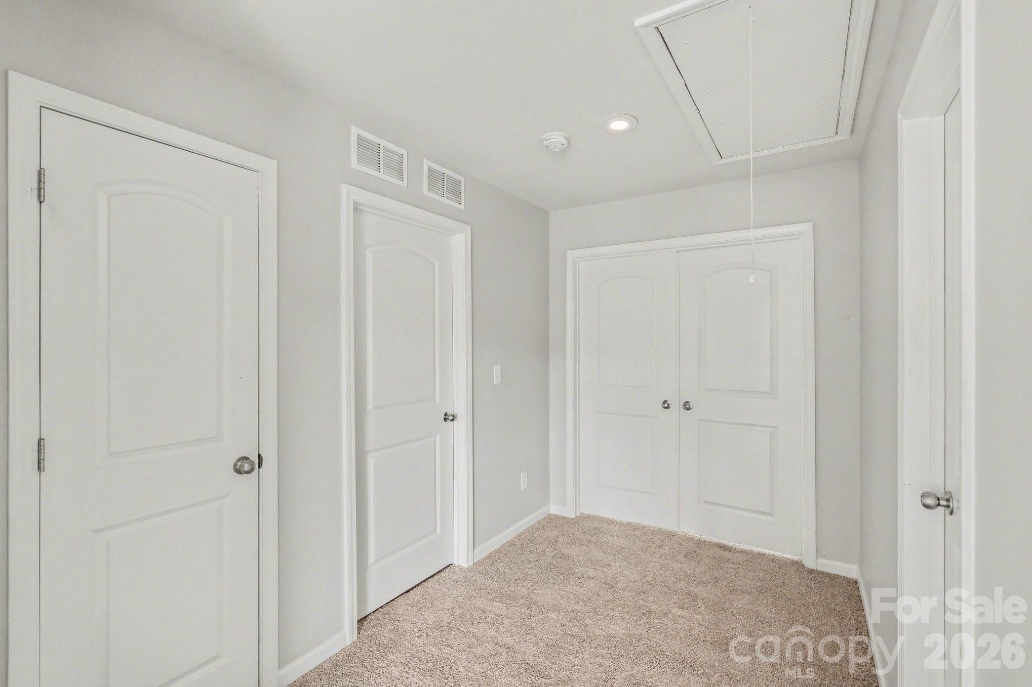 Photo 16 of 7023 Jane Parks Way, Charlotte, NC