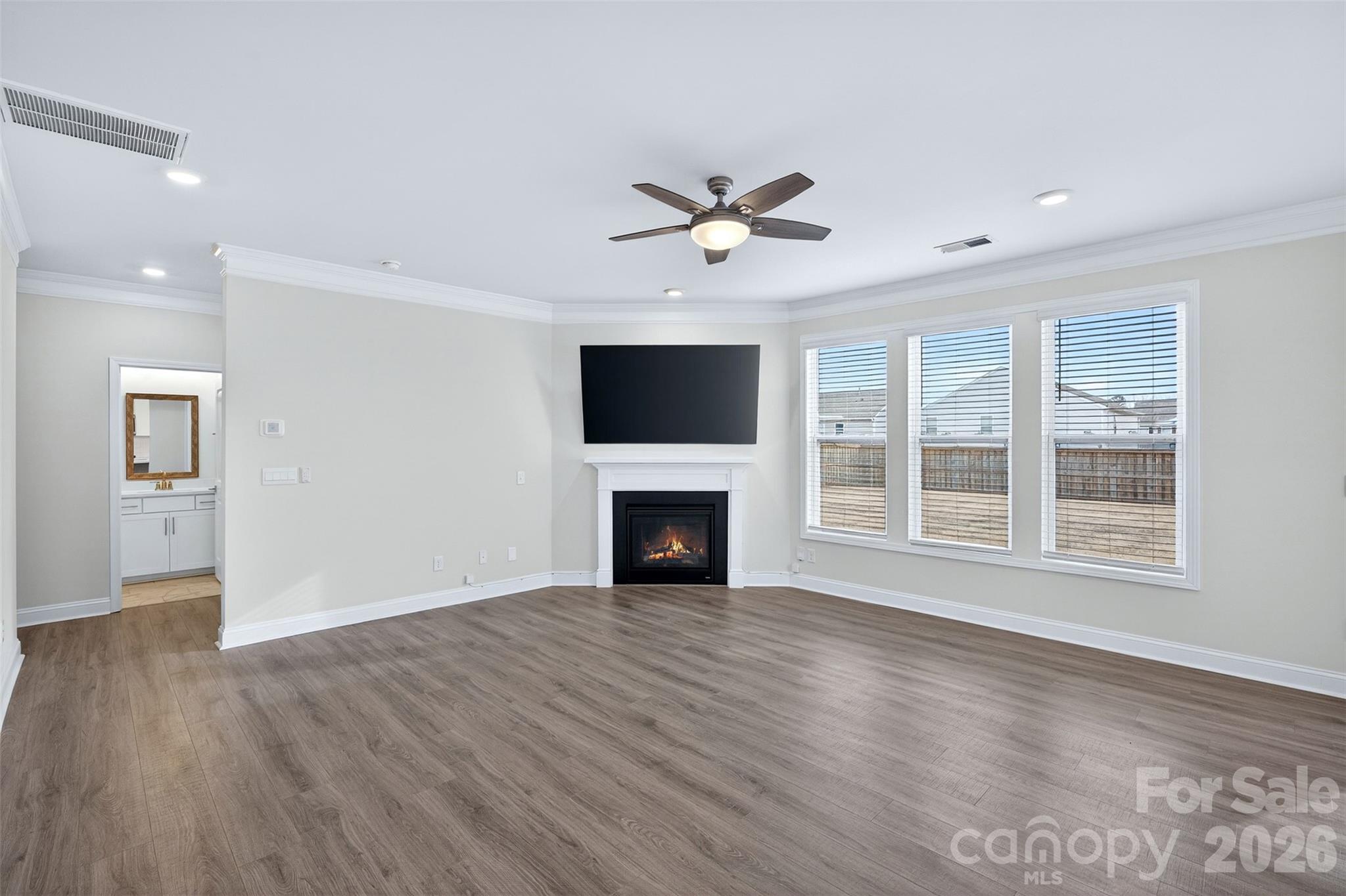 5443 Cherwell Avenue274, Boiling Springs, SC - photo 15 of 46
