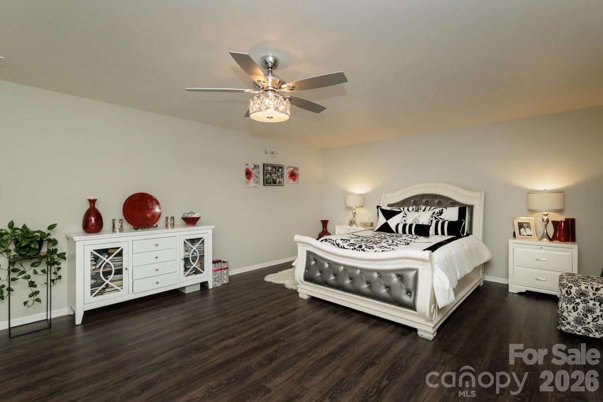 Photo 18 of 6135 Blue Ash Lane, Charlotte, NC
