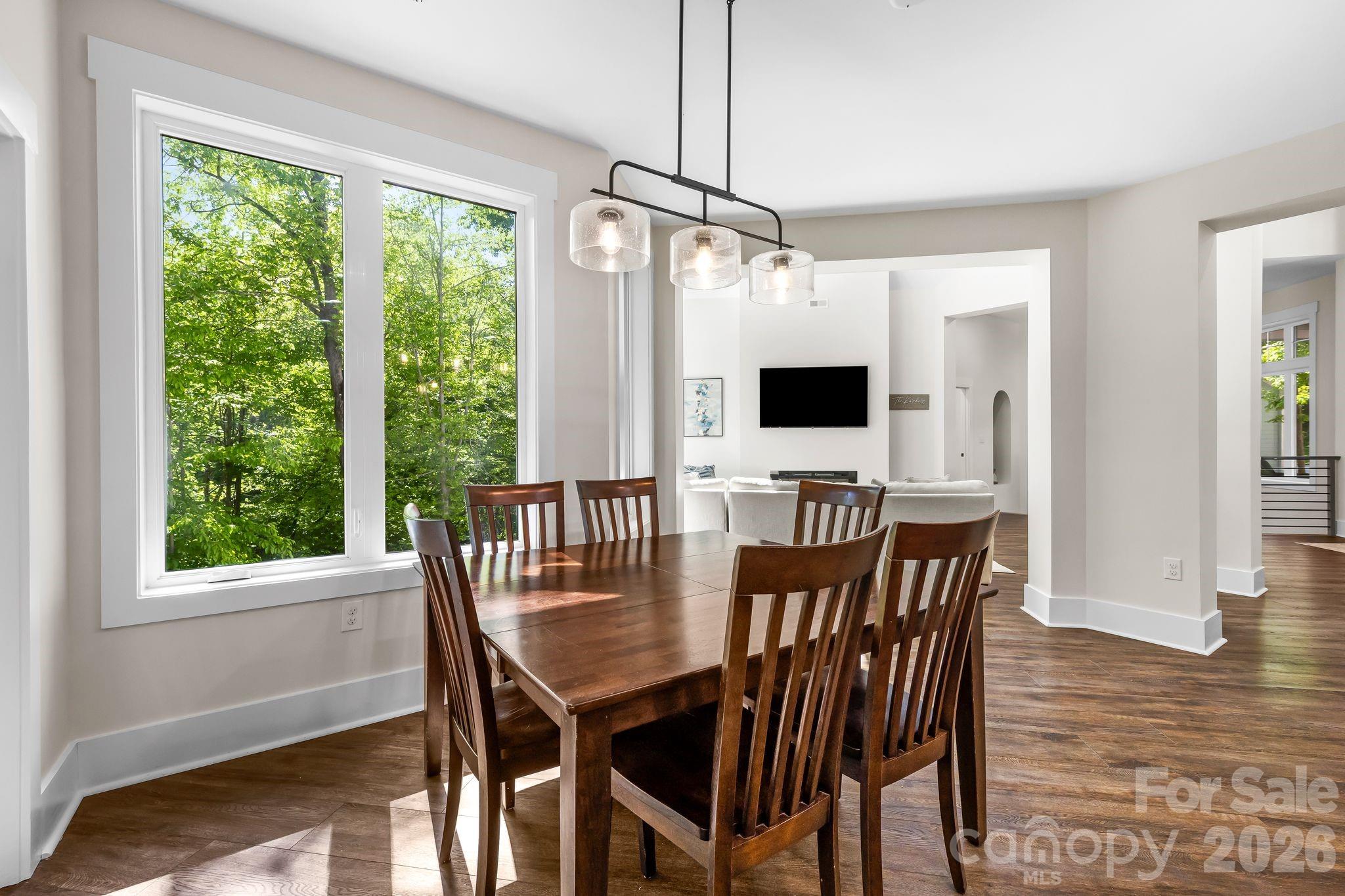 1632 Withers Drive, Denver, NC - photo 19 of 49