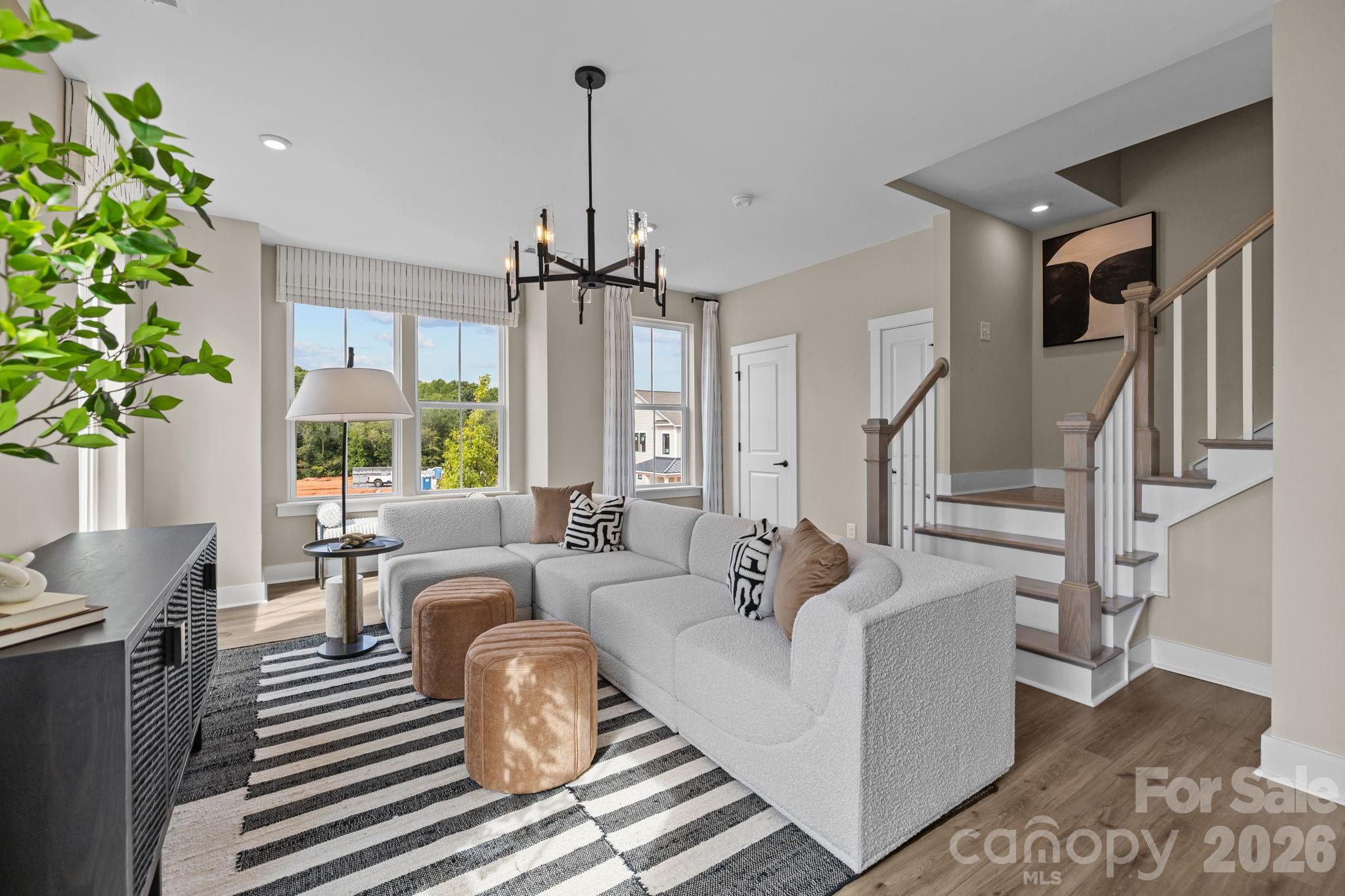 Photo 15 of 6209 Intertwine Street, Charlotte, NC