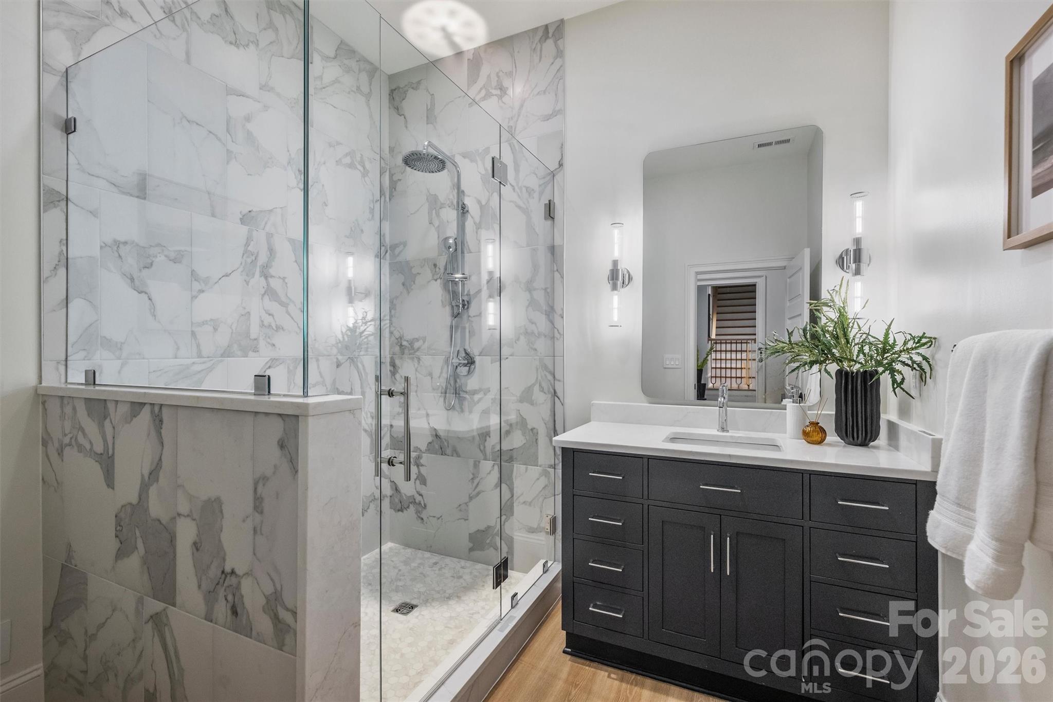 Photo 40 of 509 E Tremont Avenue, Charlotte, NC