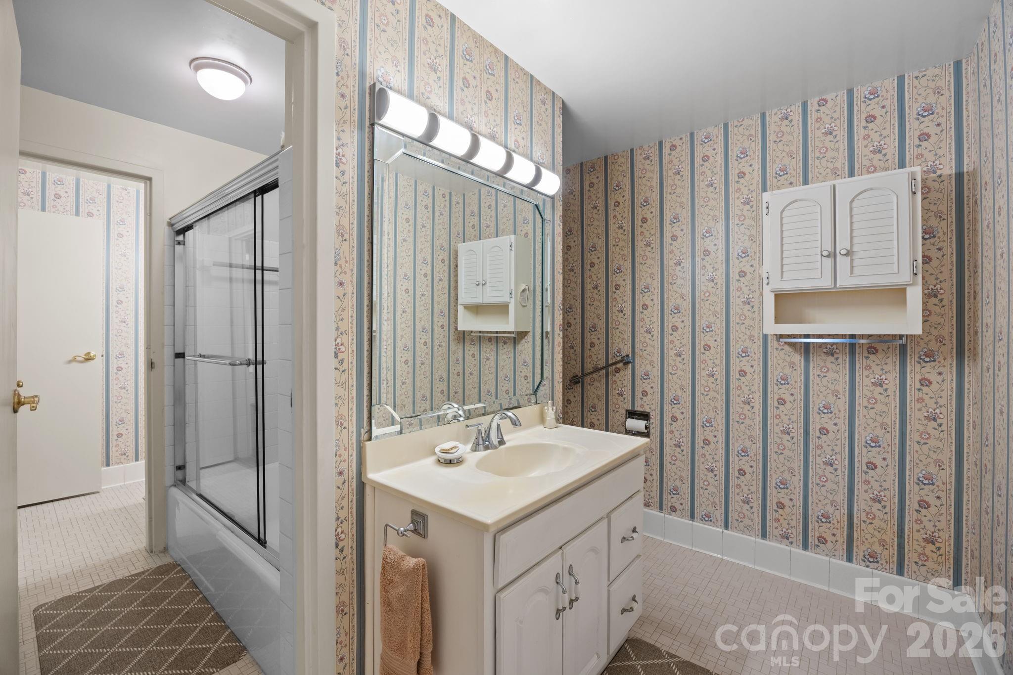 Photo 19 of 1300 Reece Road208, Charlotte, NC