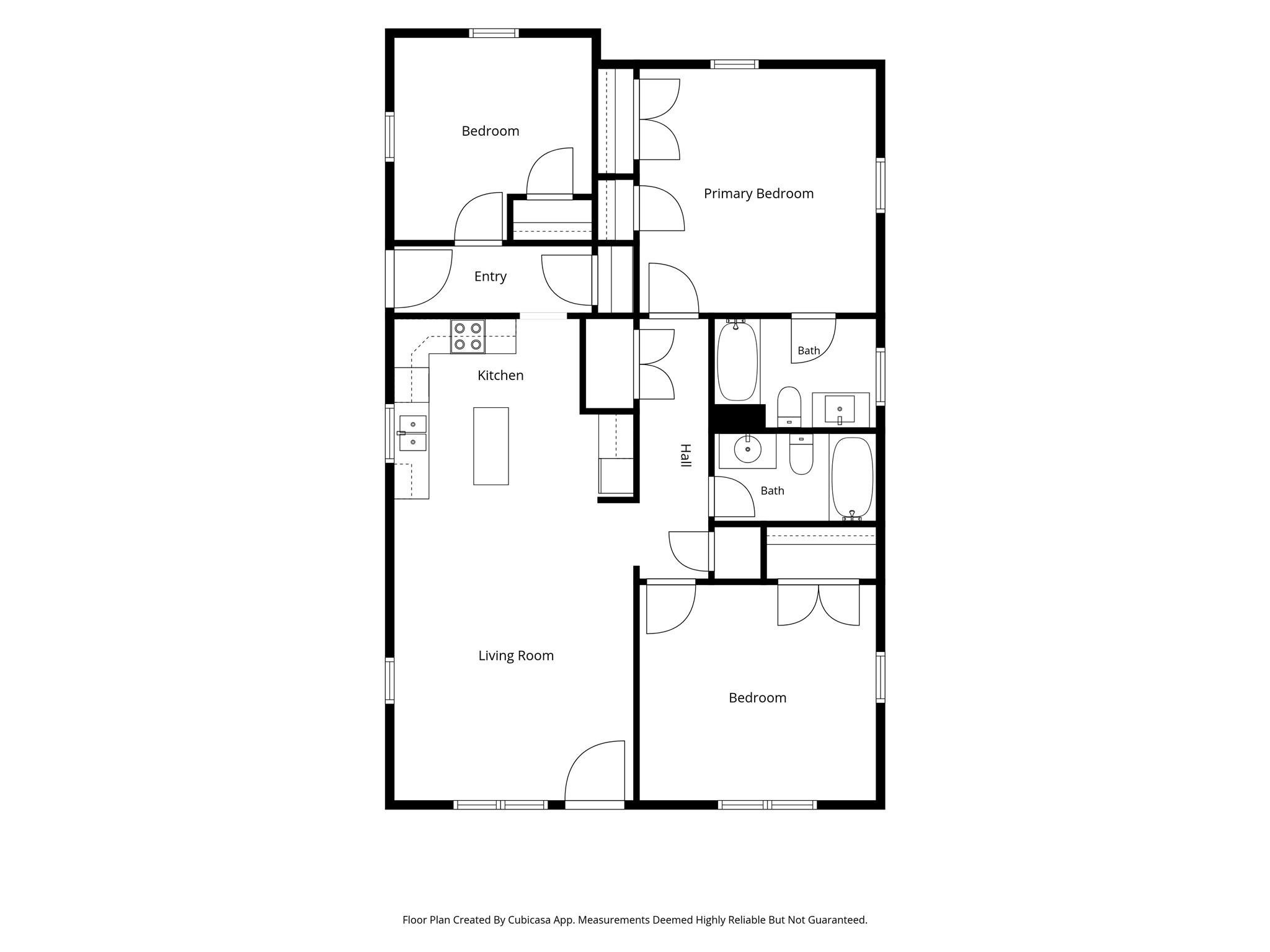Photo 38 of 4514 Wildwood Avenue, Charlotte, NC