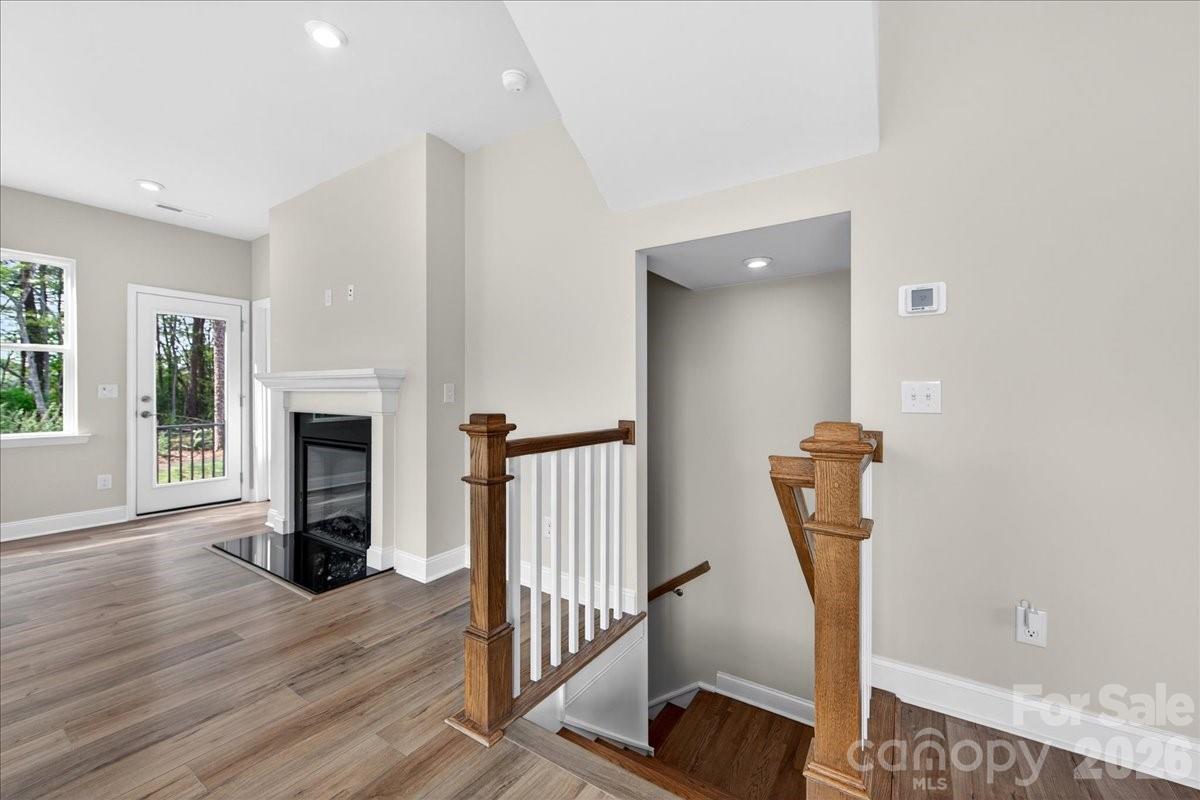 Photo 11 of 7921 Cedarsmith Court, Charlotte, NC