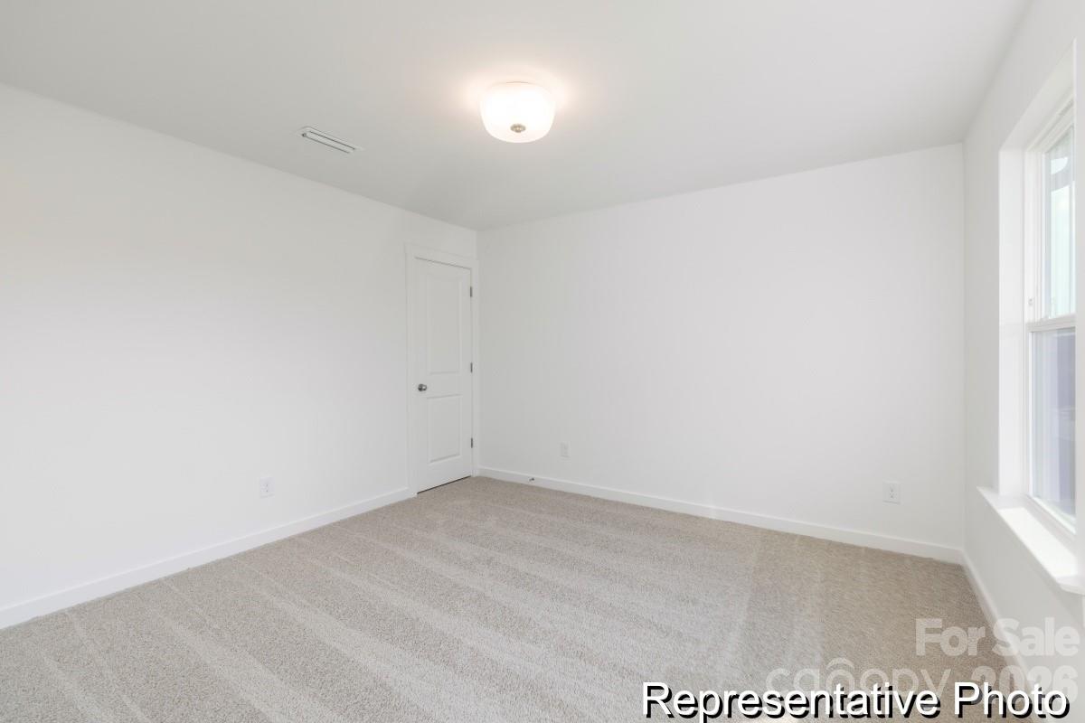 1551 Autumn Banks Way23, High Shoals, NC - photo 20 of 25