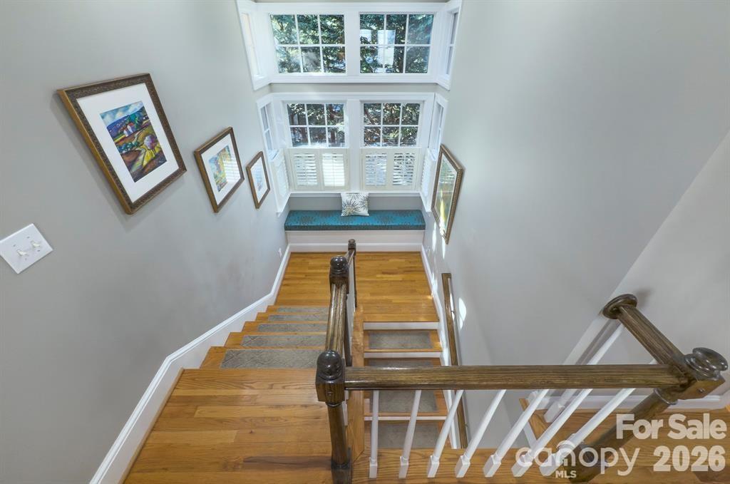 Photo 17 of 1825 Lombardy Circle, Charlotte, NC