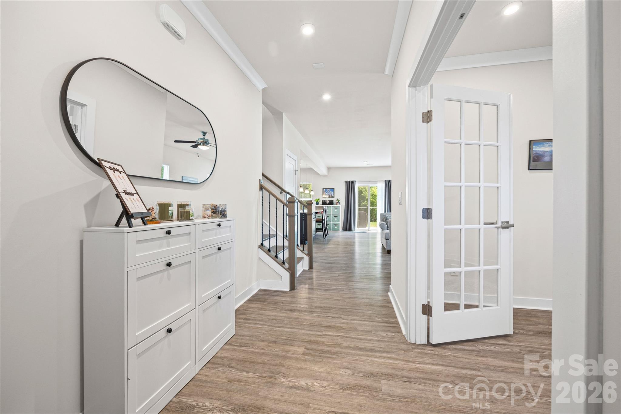 Photo 9 of 10295 October Glory Way, Charlotte, NC