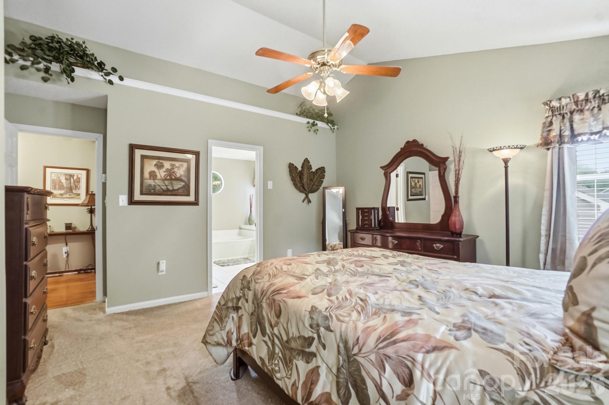 Photo 25 of 6000 Carriage Oaks Drive, Charlotte, NC