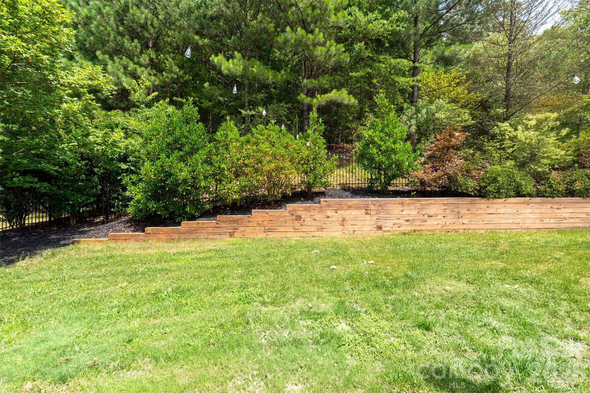 869 Stratford Run Drive, Fort Mill, SC - photo 34 of 44