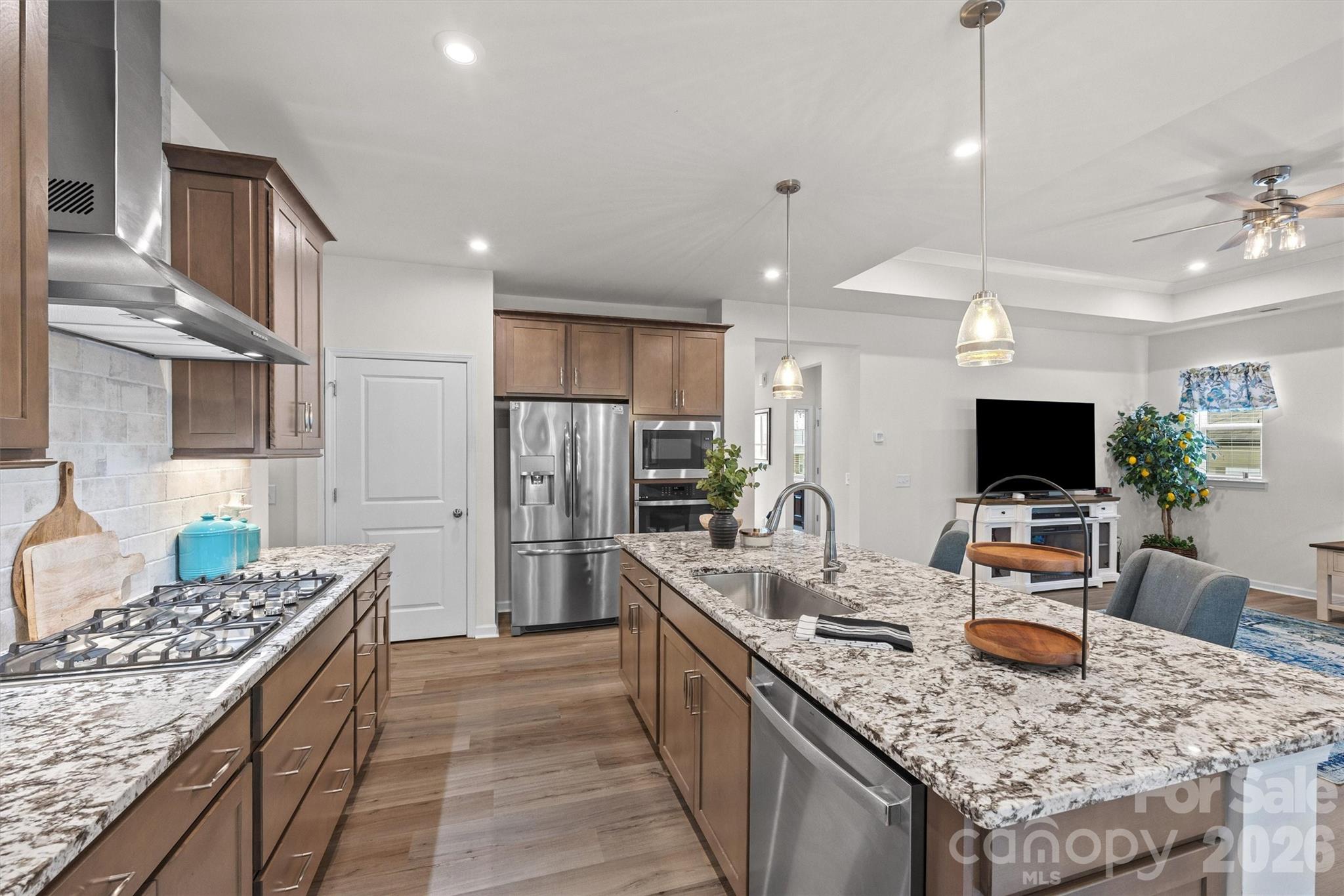 Photo 17 of 172 Amerson Drive, Rock Hill, SC