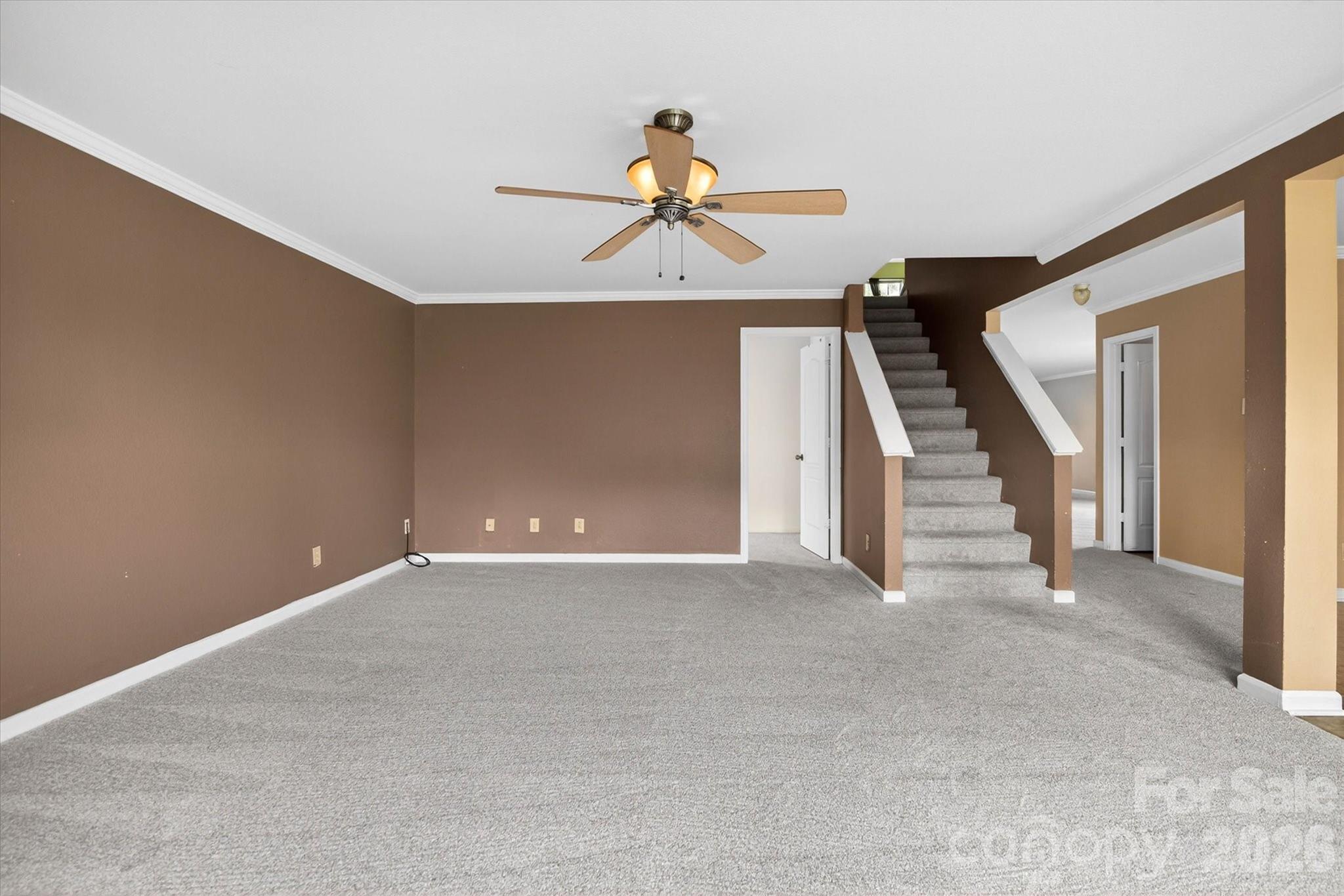 Photo 22 of 1533 Bray Drive, Charlotte, NC