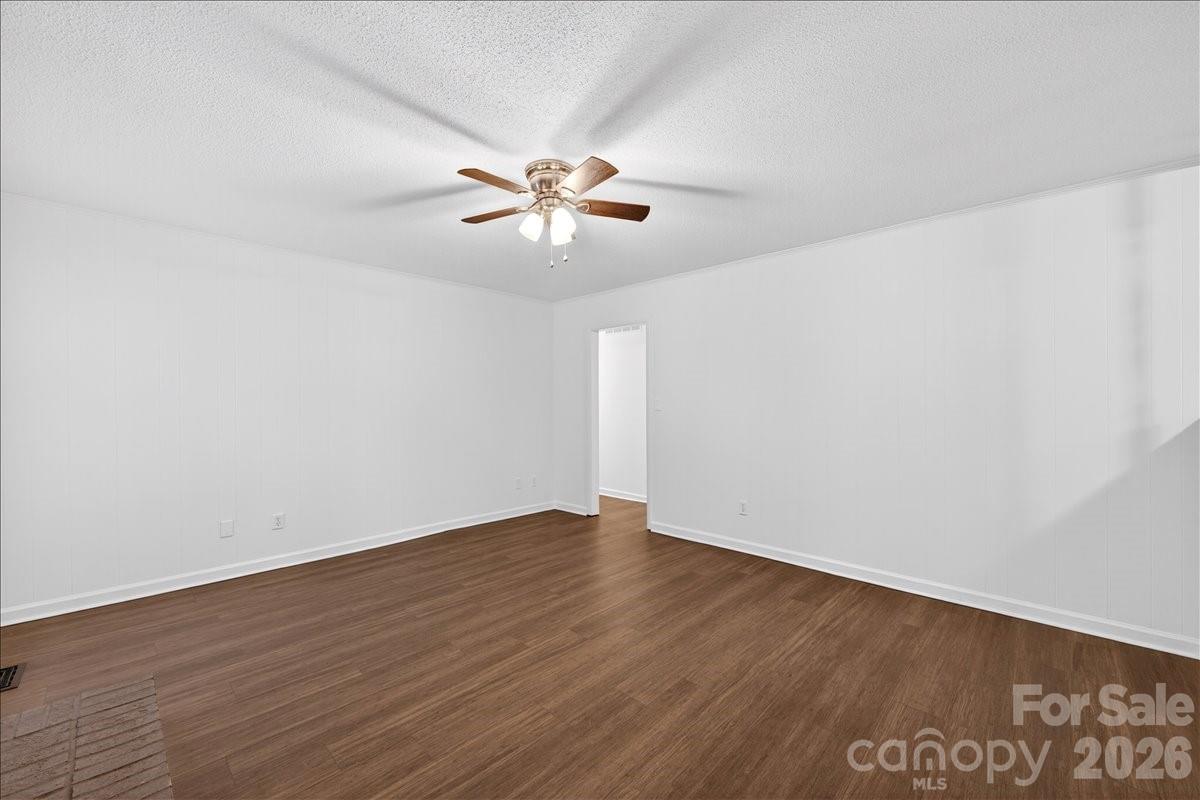 6219 Welford Road, Charlotte, NC - photo 25 of 49