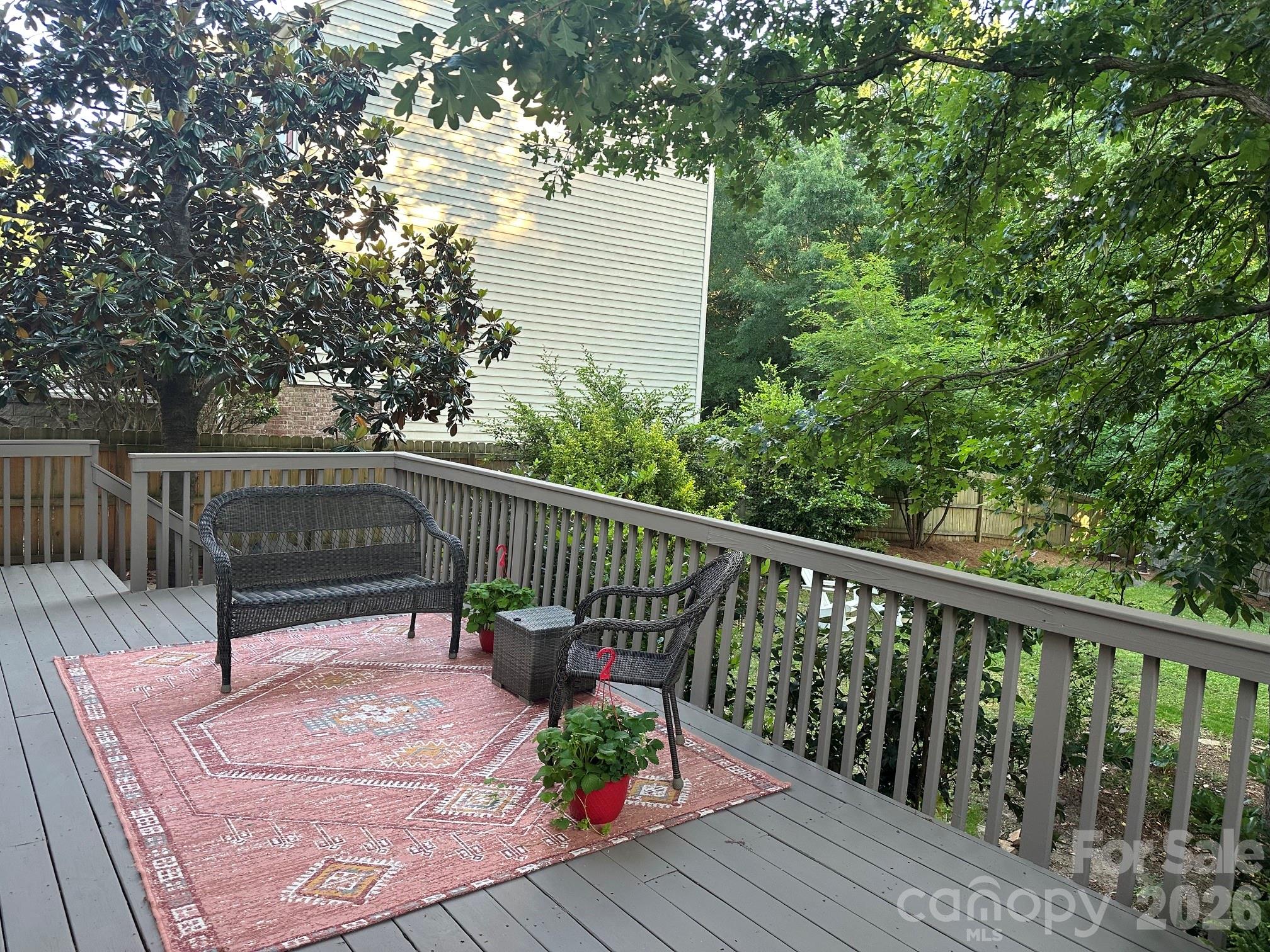 Photo 27 of 8120 Pelorus Lane, Charlotte, NC