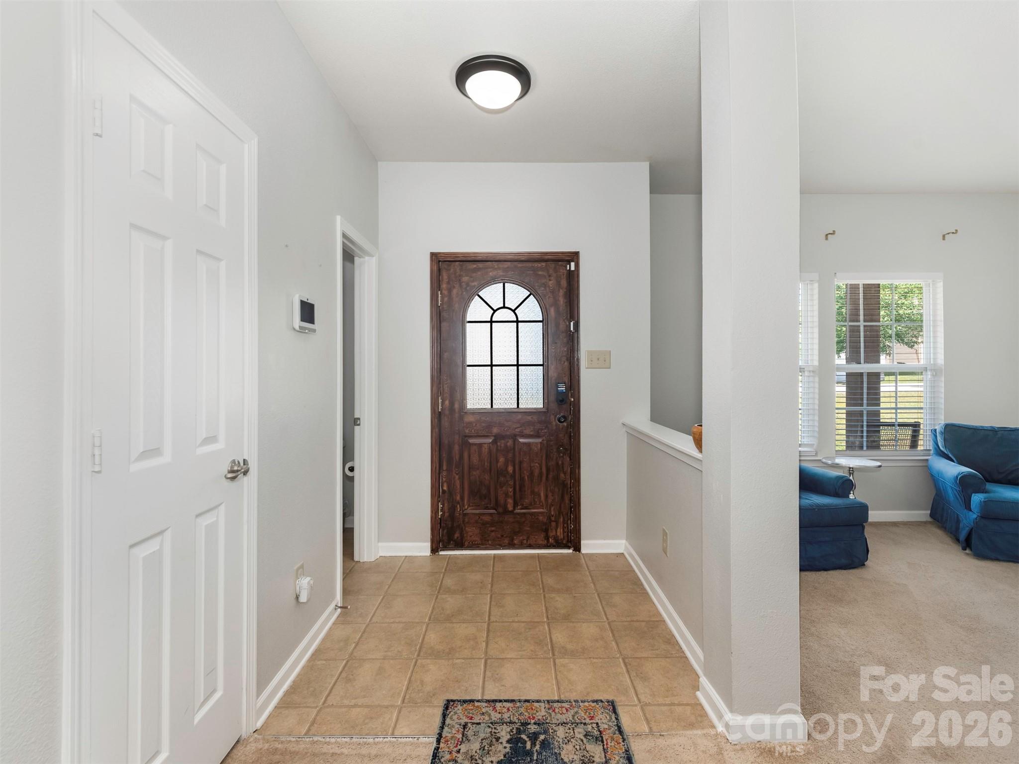 941 Capetown Lane, Clover, SC - photo 3 of 26