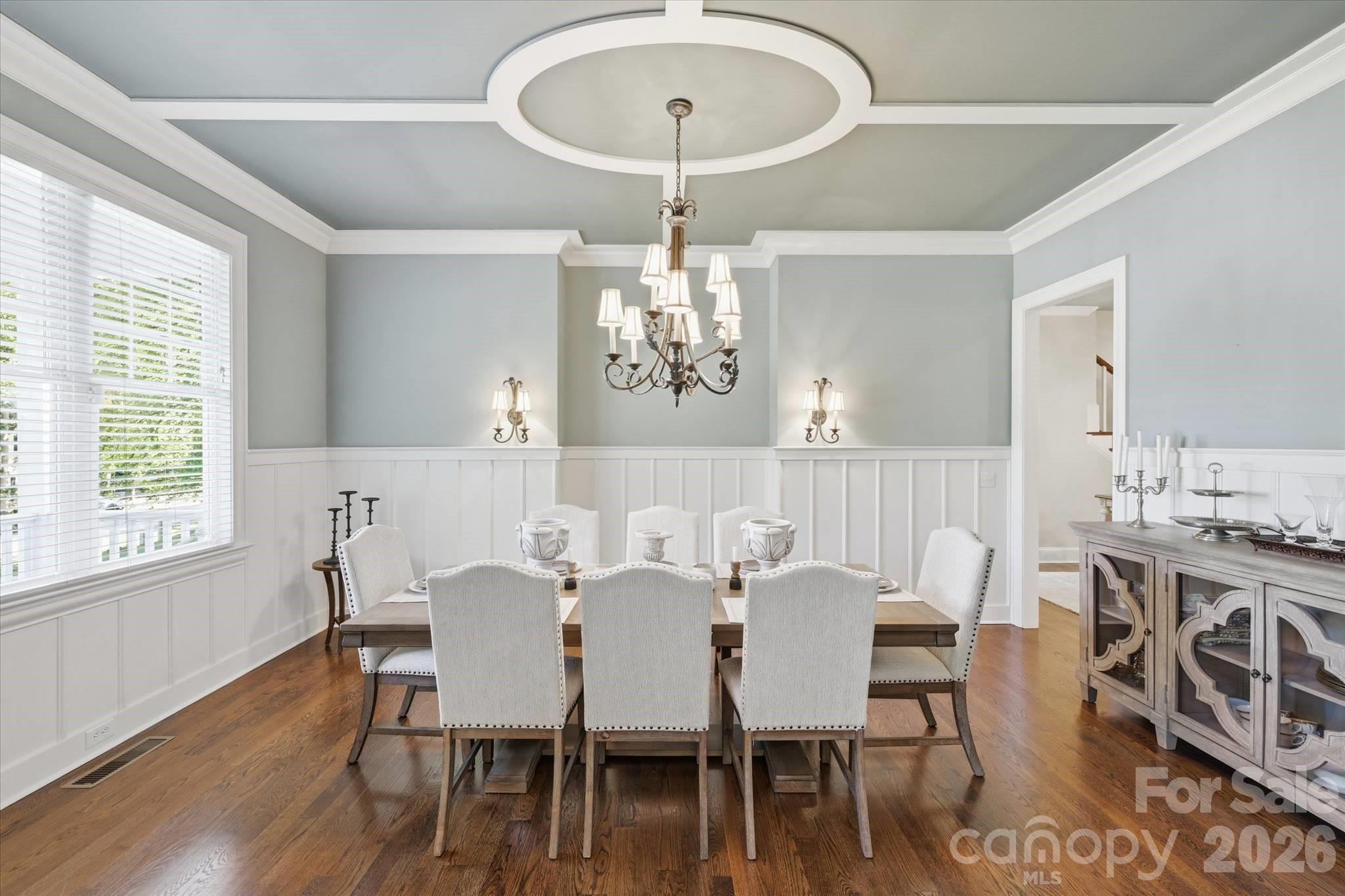 148 E Cold Hollow Farms Drive, Mooresville, NC - photo 16 of 49