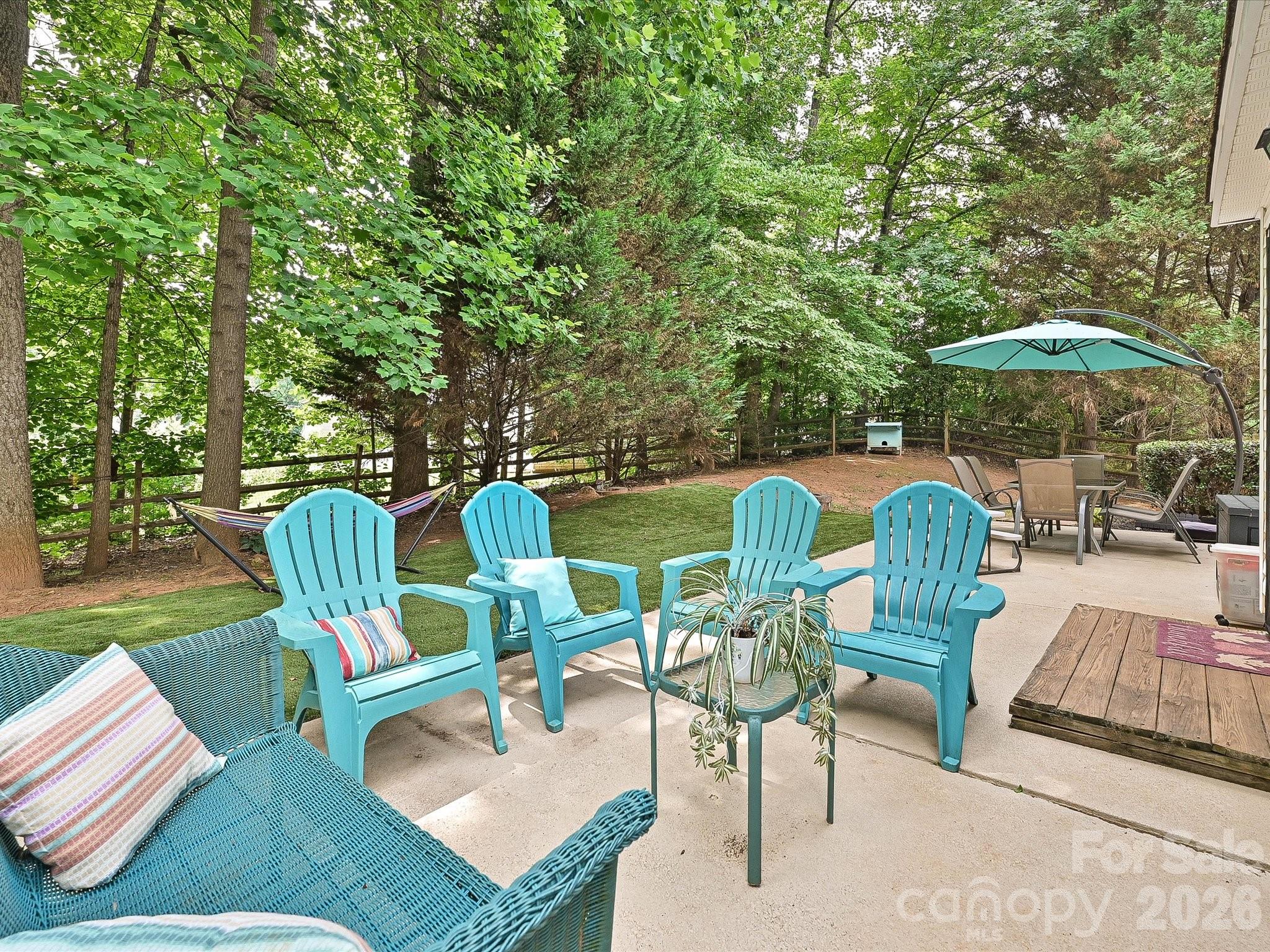 Photo 21 of 9207 Kimmel Lane, Charlotte, NC