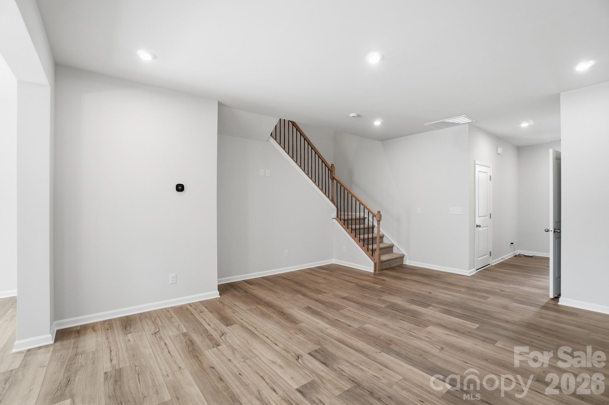 332 Laura Elizabeth Lane, Clover, SC - photo 6 of 24