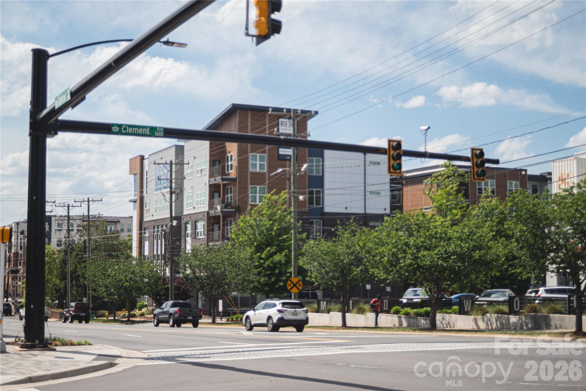 Photo 36 of 2011 Federation Court, Charlotte, NC
