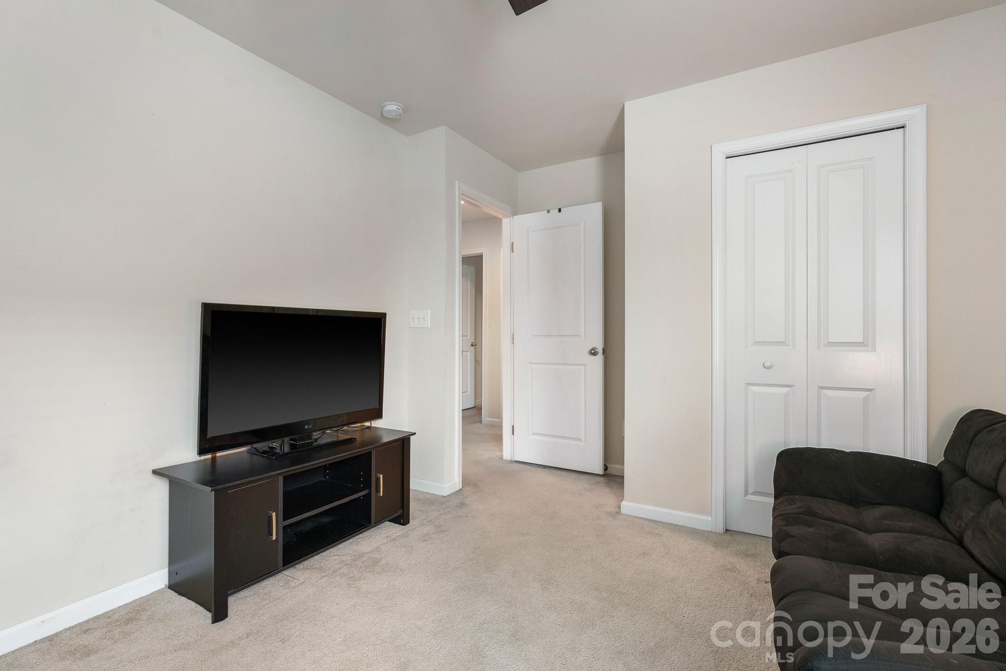 Photo 25 of 1631 Hooper Court, Charlotte, NC
