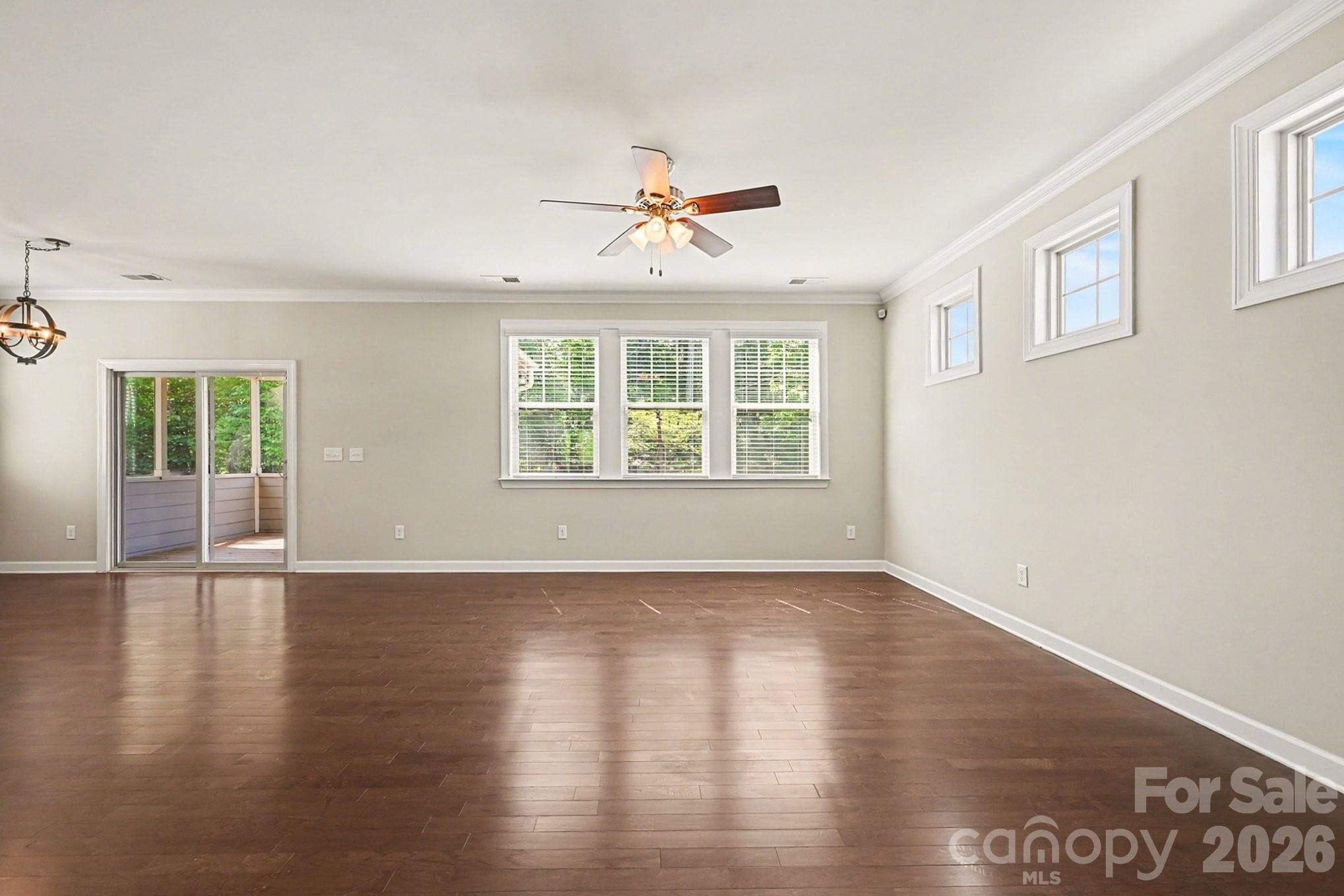 2009 Trading Path Lane, Waxhaw, NC - photo 9 of 49