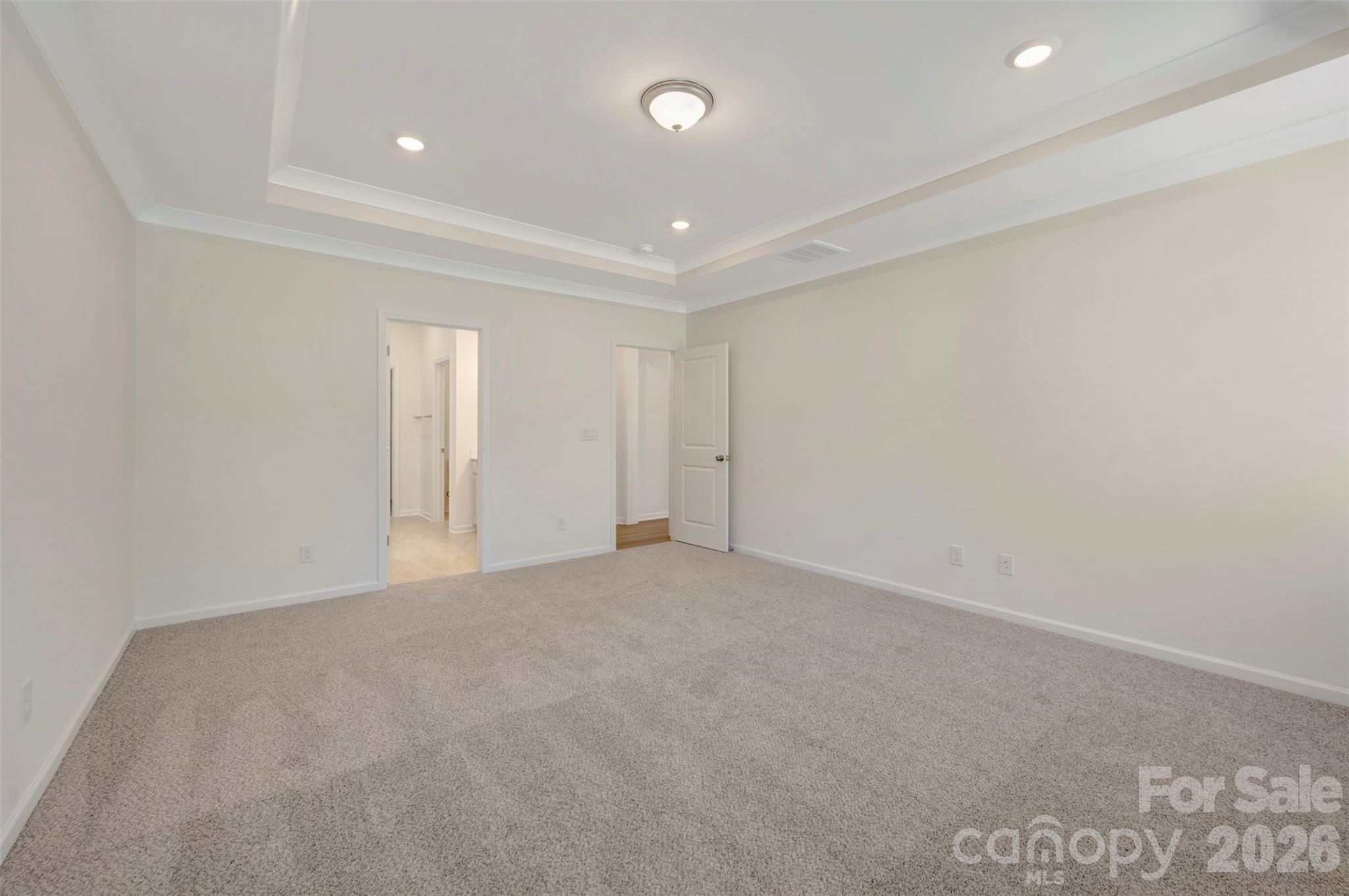 Photo 23 of 12109 Avienmore Drive, Charlotte, NC