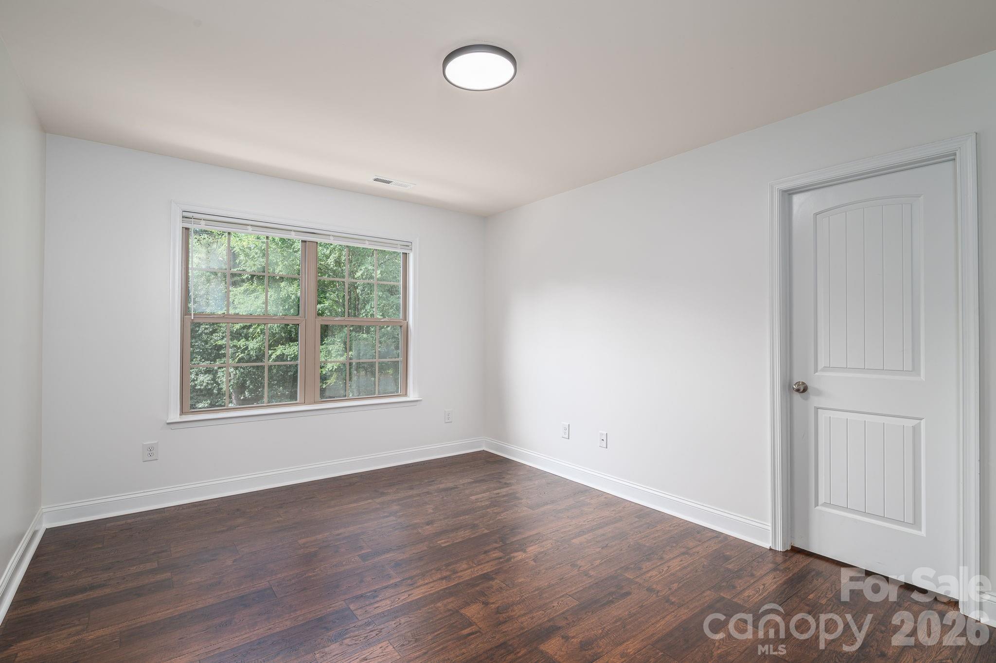 227 Bay Shore Drive, Belmont, NC - photo 39 of 49