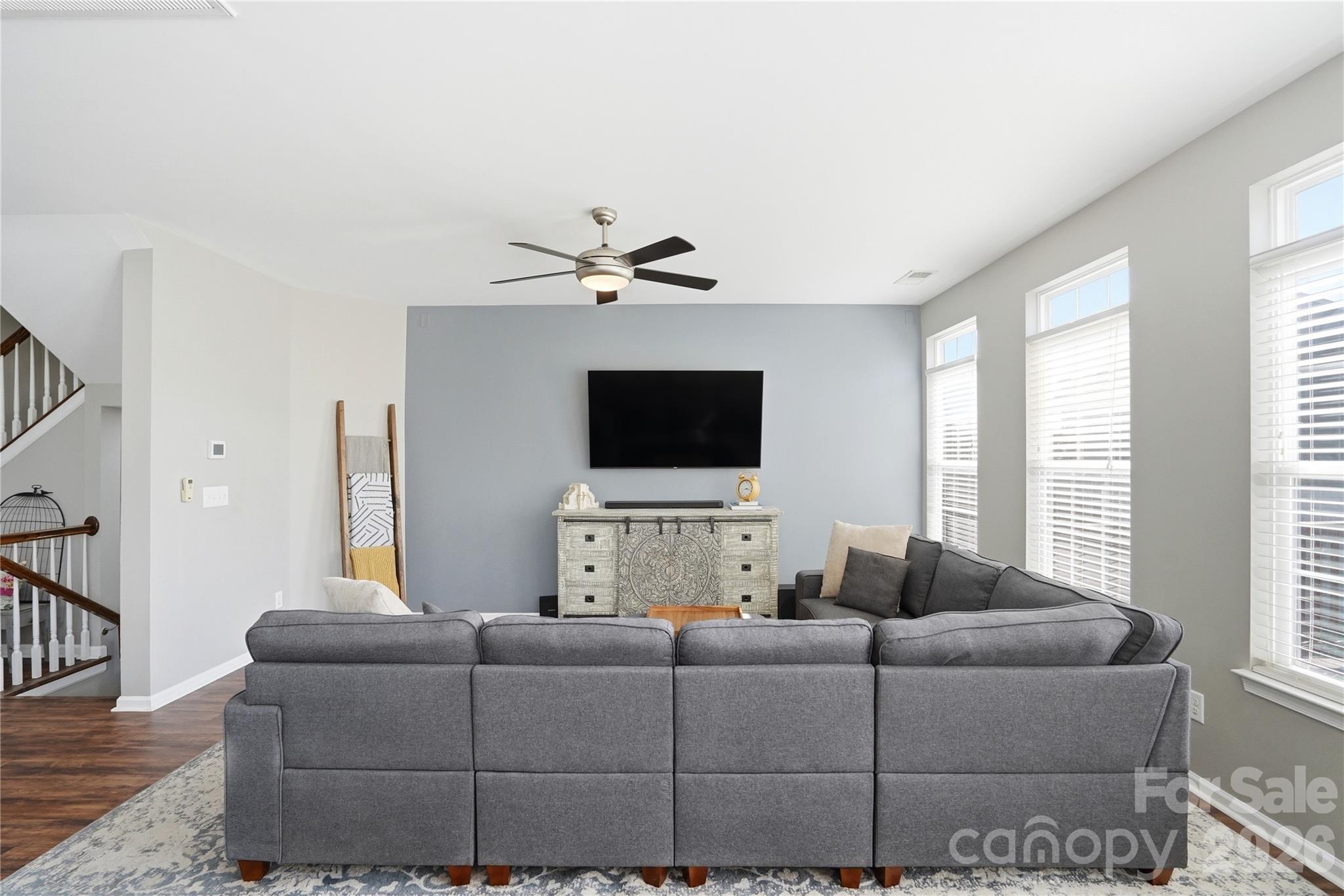 10005 Kings Parade Boulevard, Charlotte, NC - photo 14 of 46