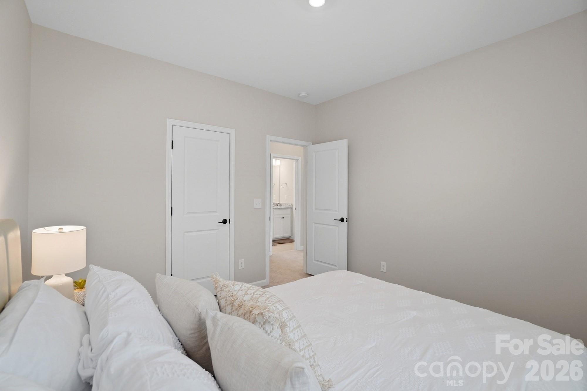 Photo 30 of 8928 Morning Mist Road, Charlotte, NC