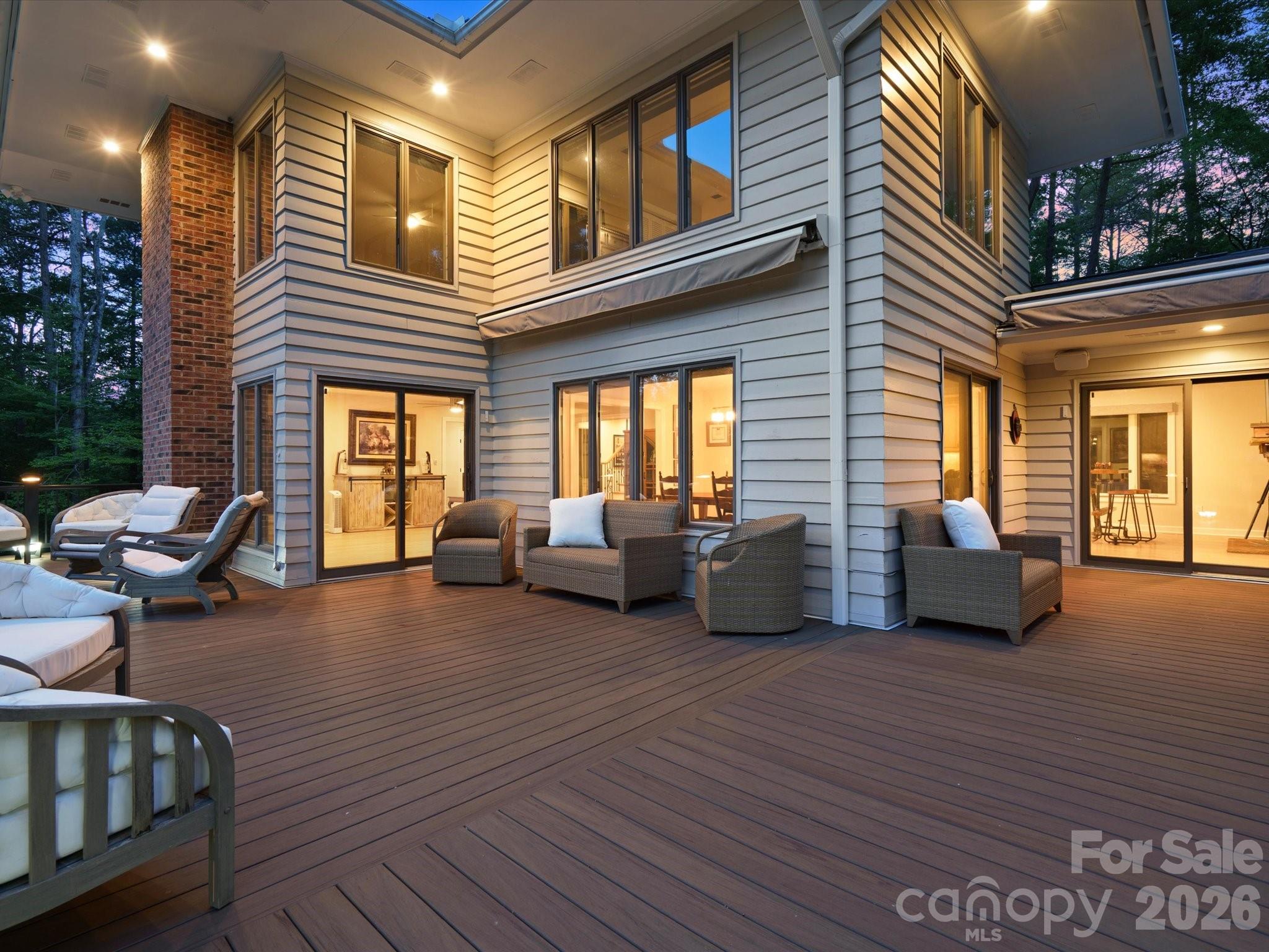 115 Forest Cliff Court NE, Concord, NC - photo 45 of 49