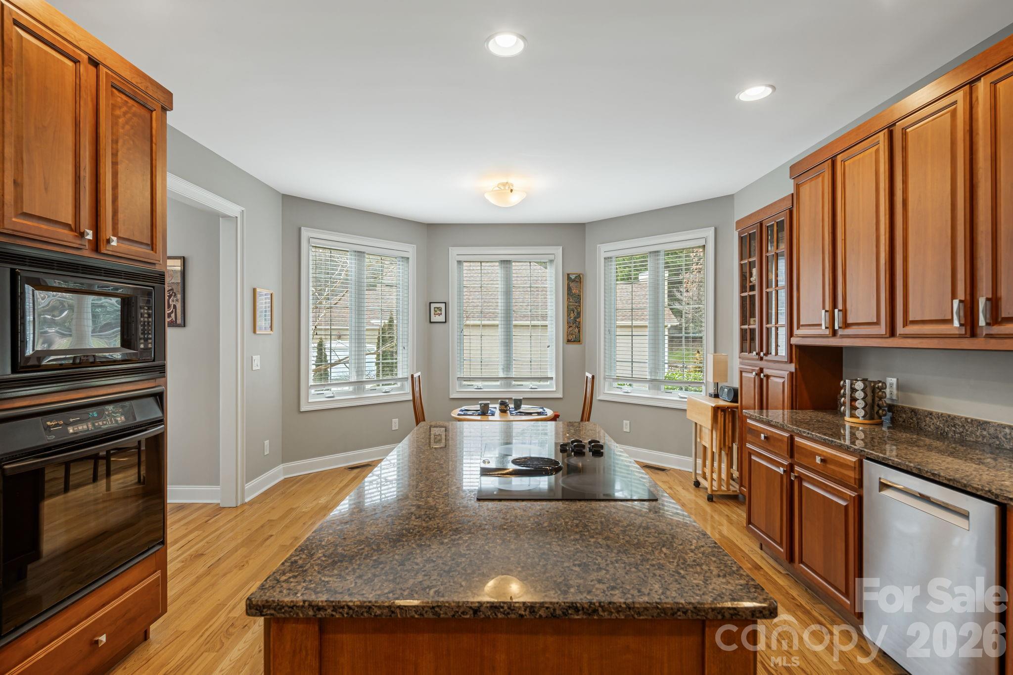 405 Mistletoe Trail, Hendersonville, NC - photo 19 of 49