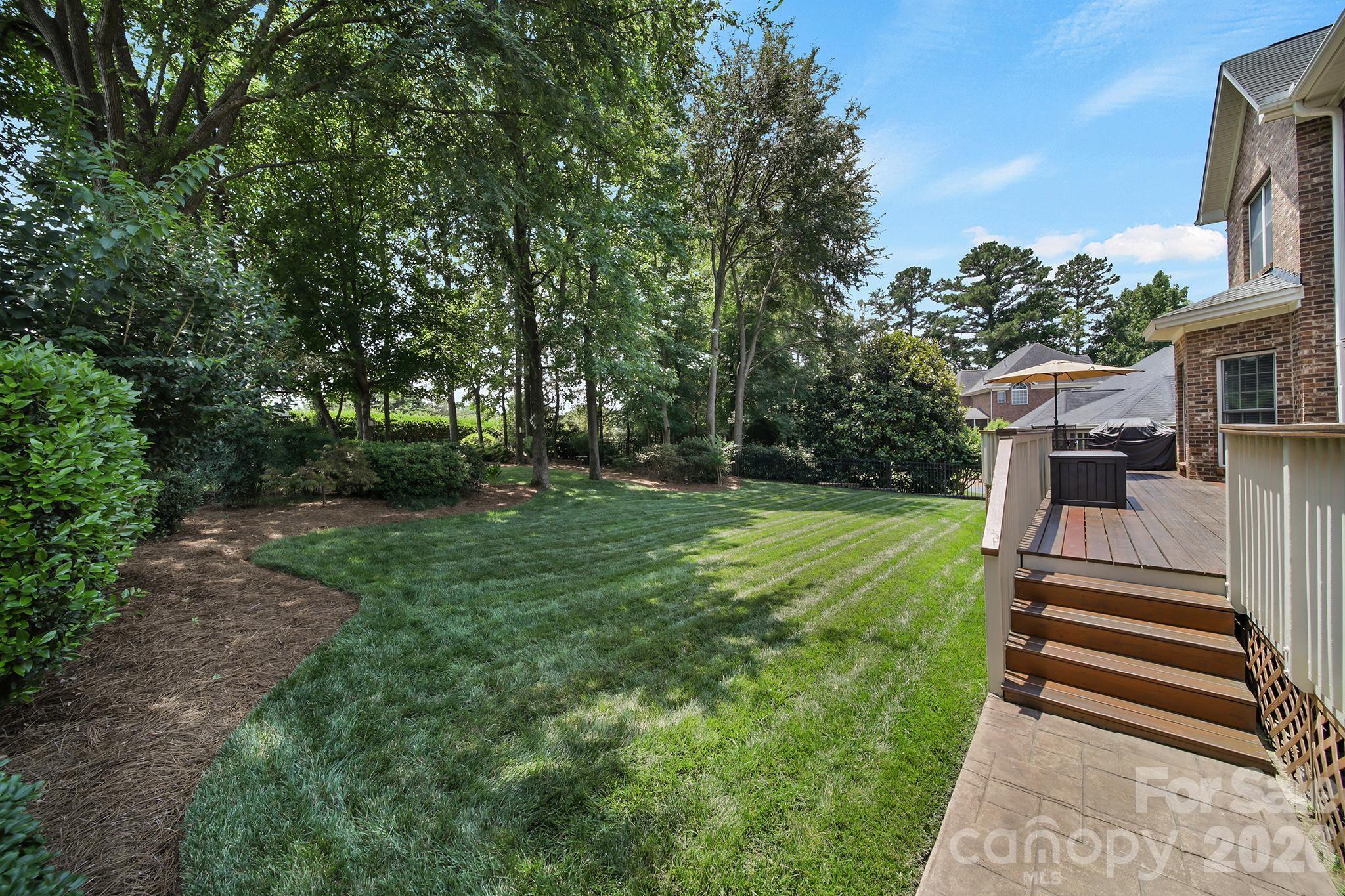 Photo 34 of 263 Hemingway Lane, Fort Mill, SC