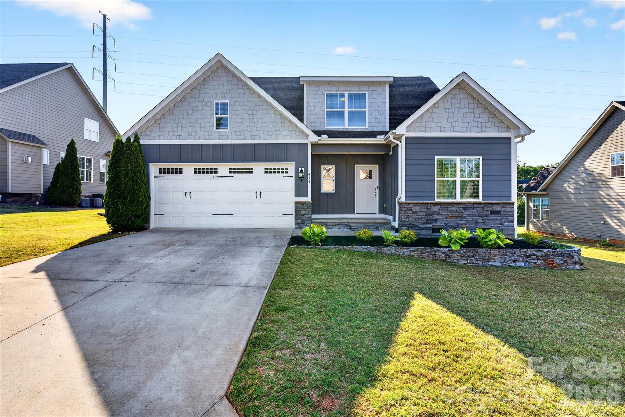 415 S Pendernale Drive, Moore, SC - photo 8 of 49