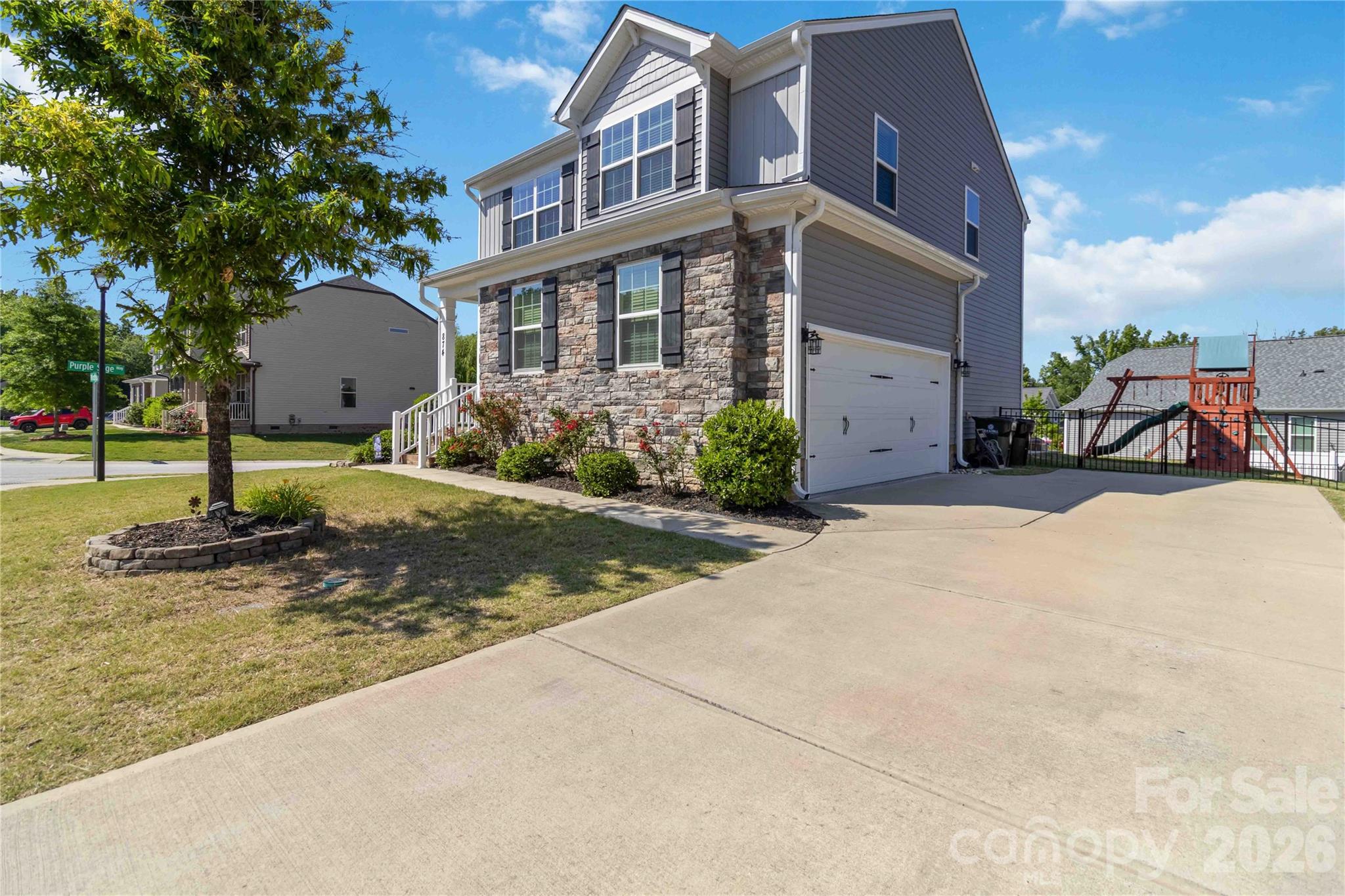 Photo 4 of 874 Windblown Place, Rock Hill, SC