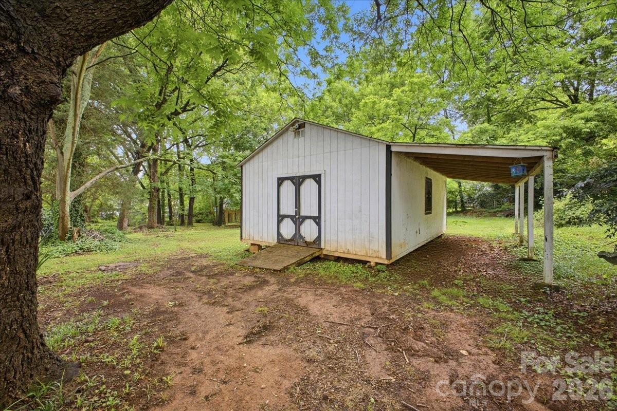 Photo 19 of 8512, 8516, 8520 Colgate Circle, Charlotte, NC