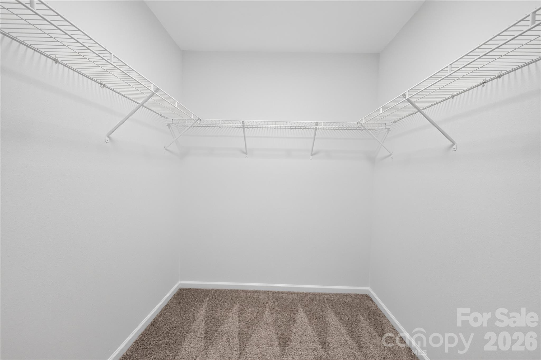 Photo 22 of 6029 Waterloo Drive, Charlotte, NC