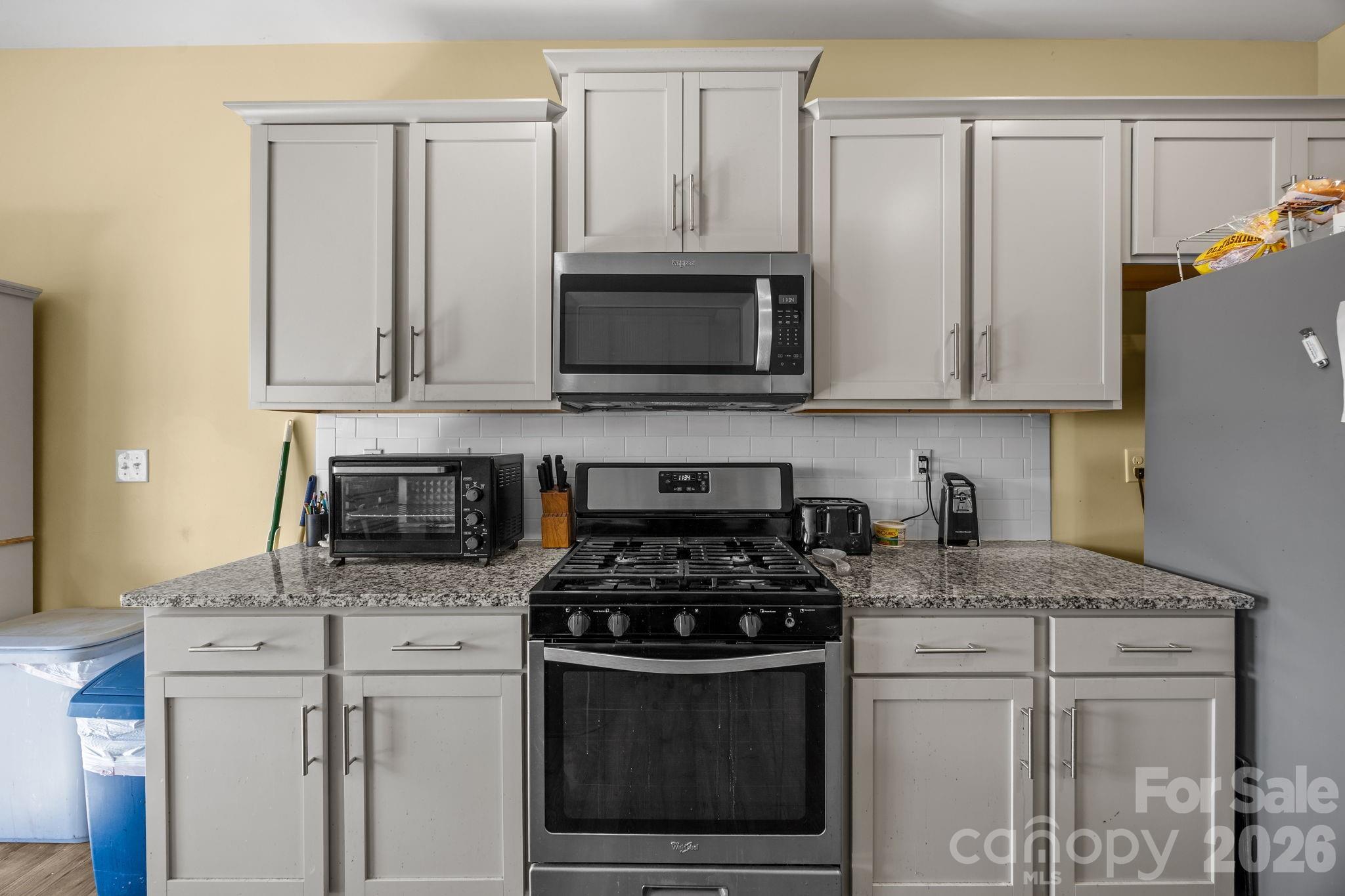 Photo 9 of 9839 Oak Barrel Lane, Charlotte, NC