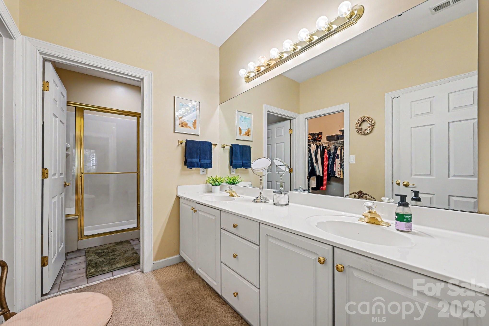 Photo 13 of 11341 Olde Turnbury Court, Charlotte, NC