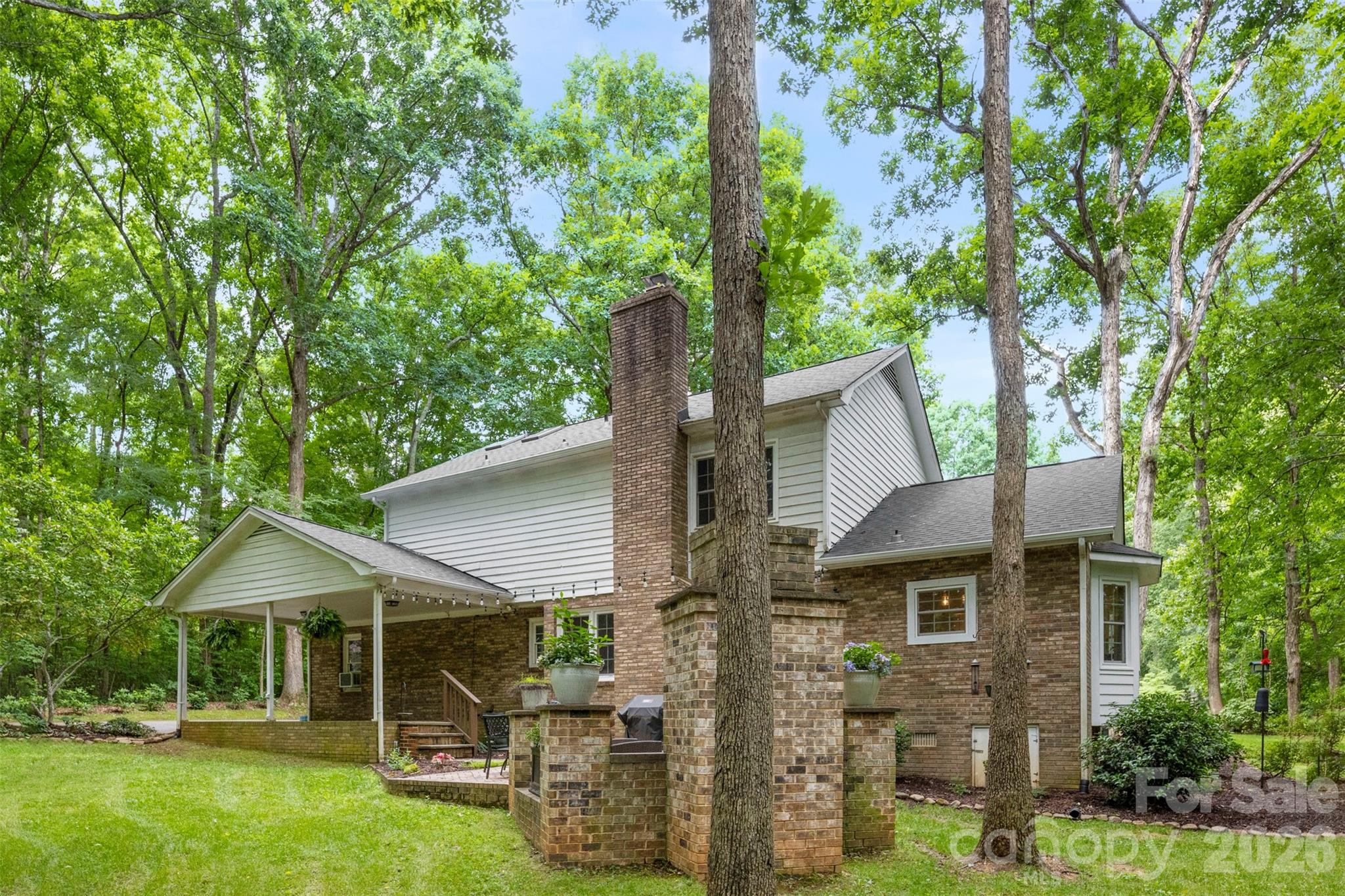 Photo 28 of 4579 Deer Run, Rock Hill, SC
