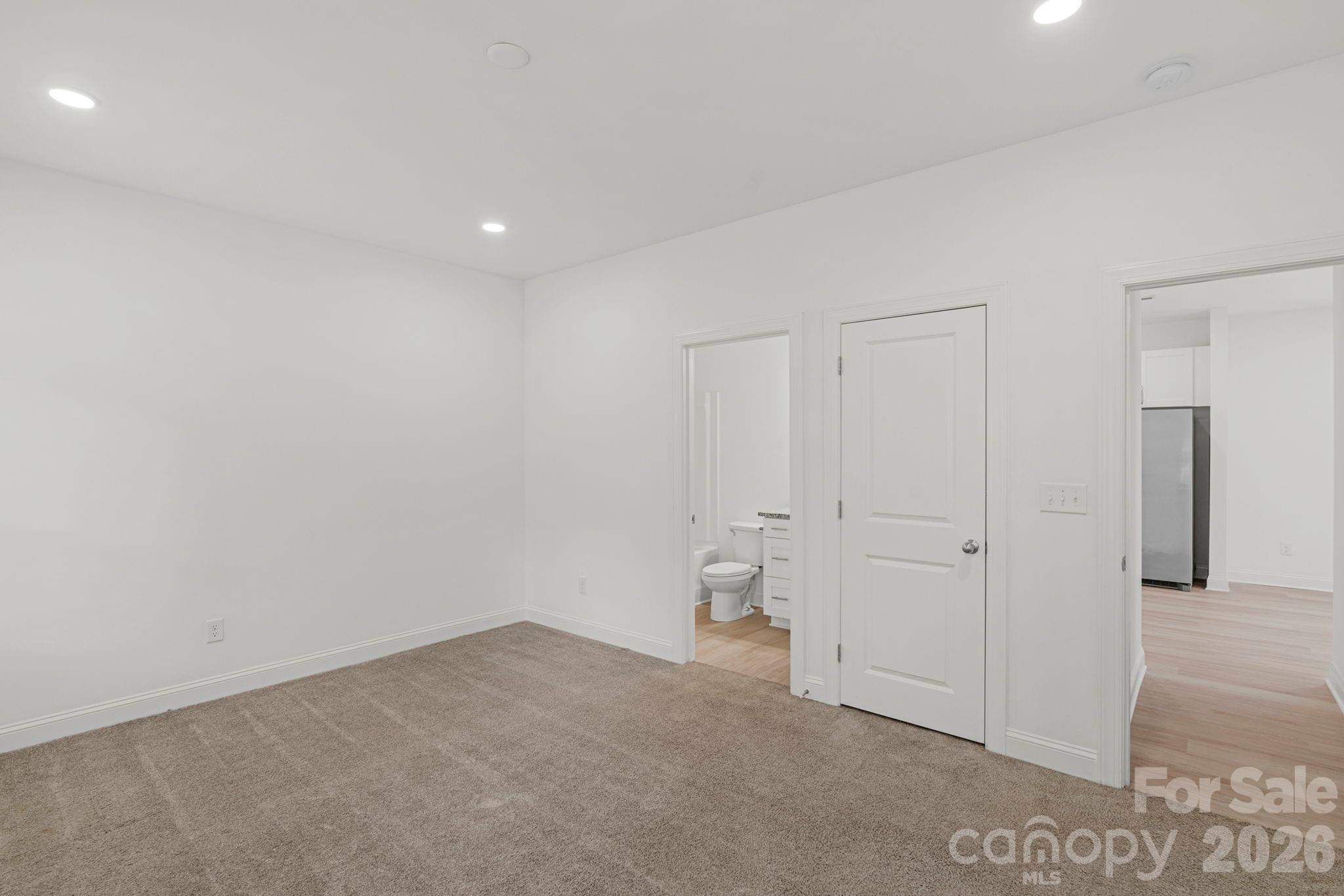 Photo 17 of 211 Baker Street, Rock Hill, SC