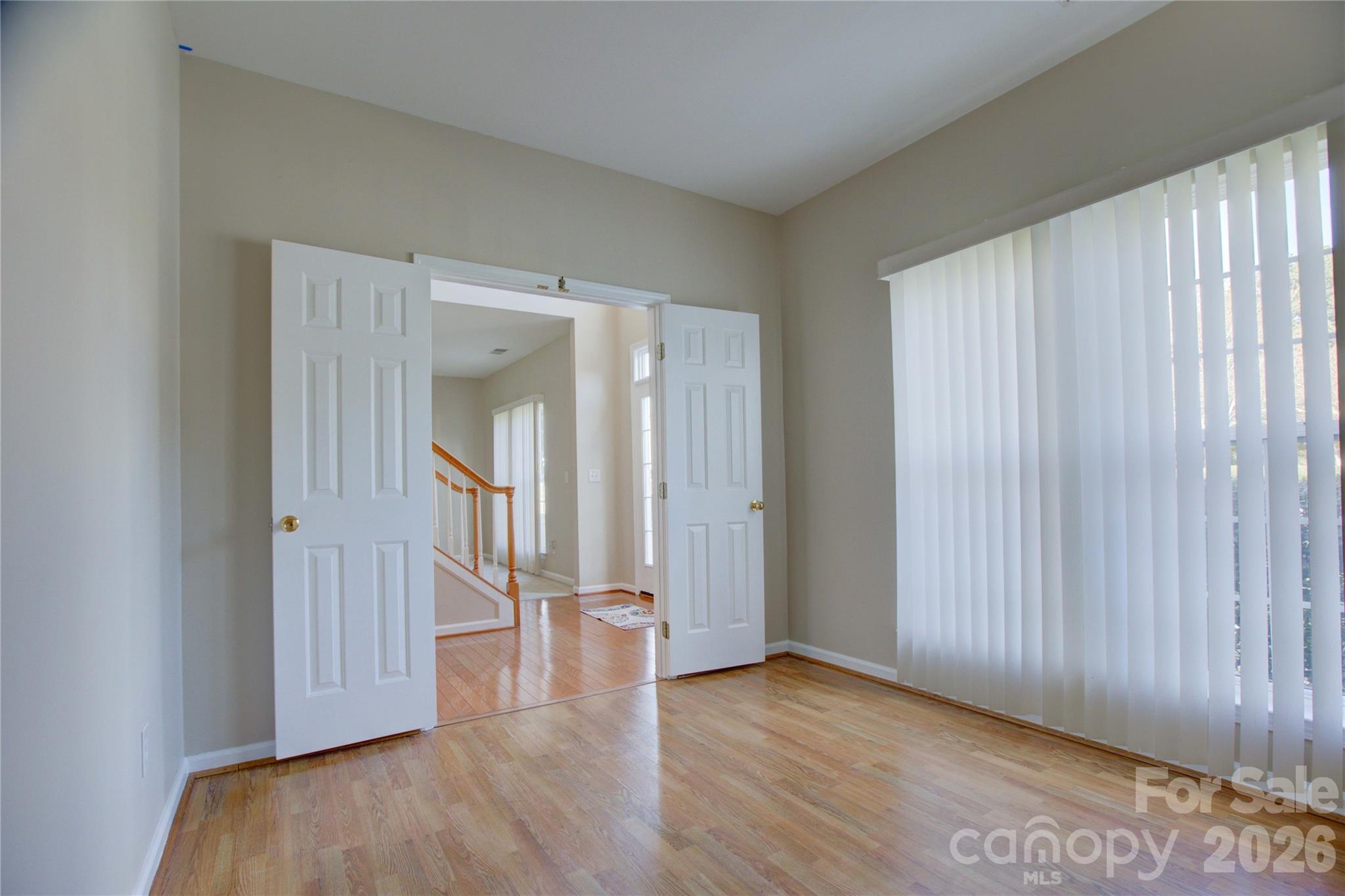 3003 Rosewater Lane, Indian Trail, NC - photo 44 of 49