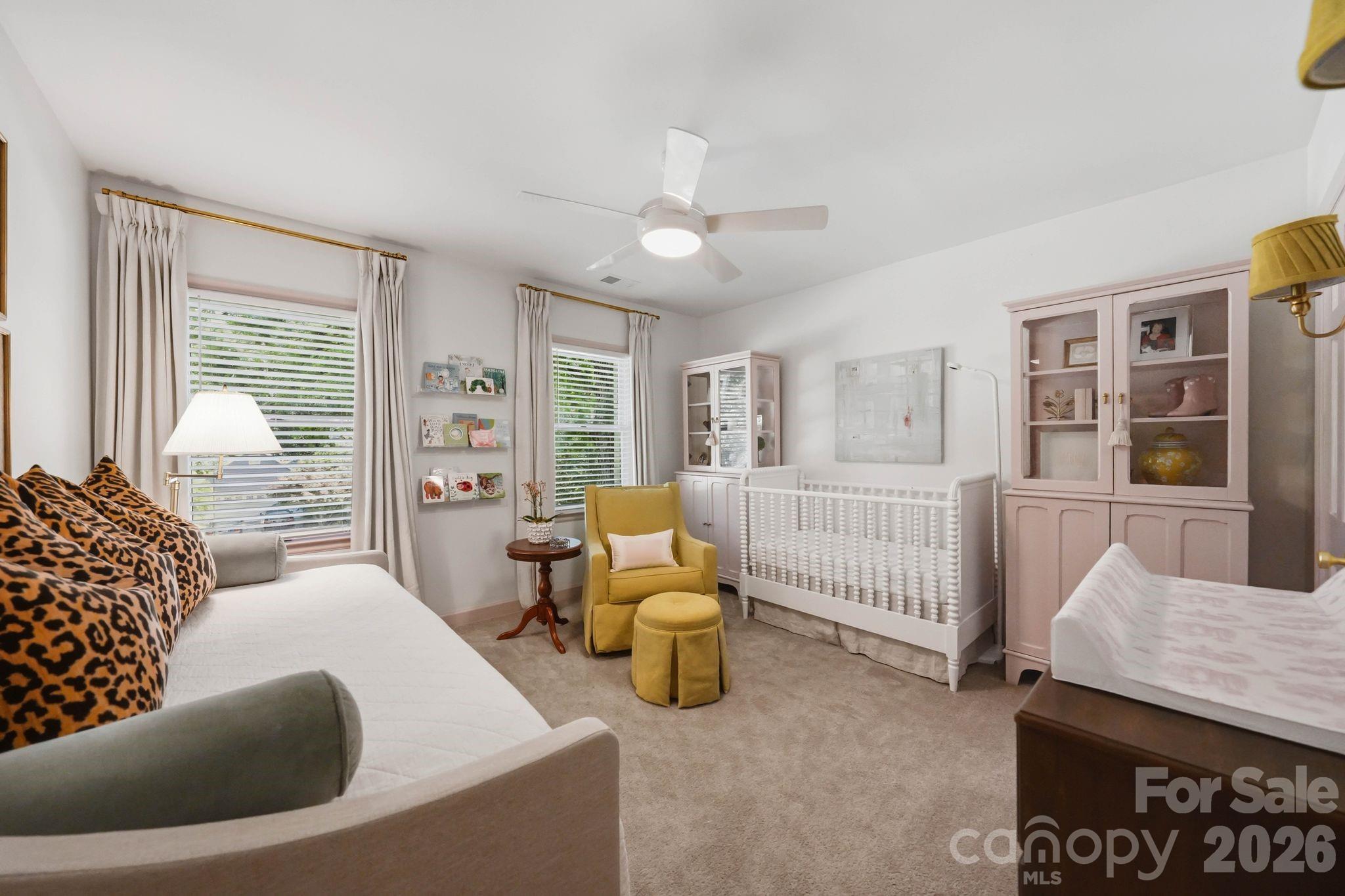 Photo 29 of 1015 Thistle Court, Charlotte, NC