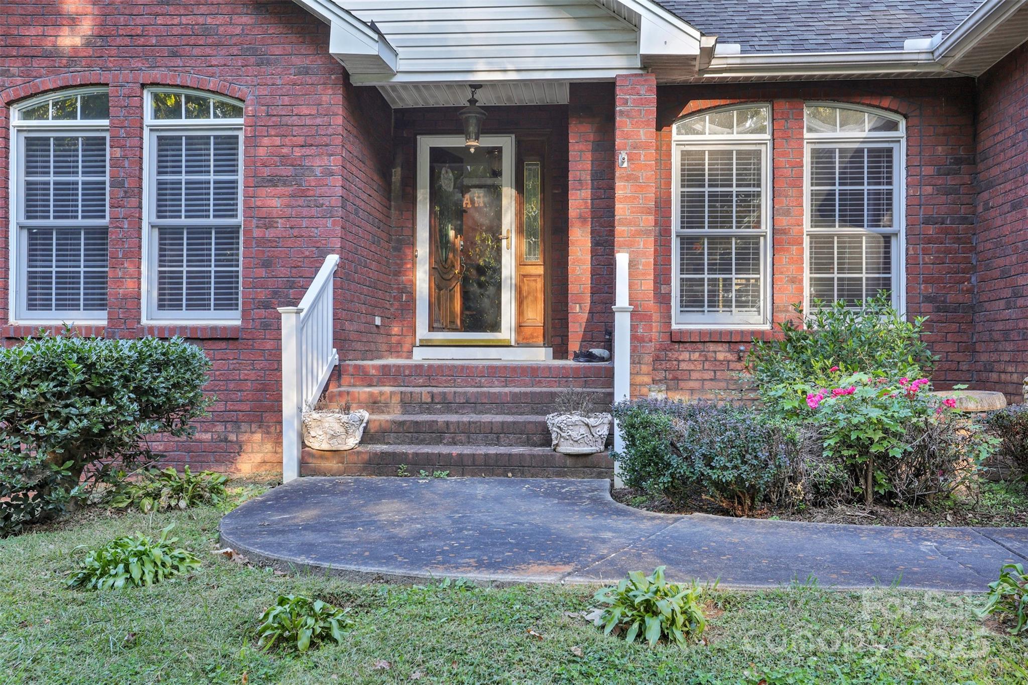 Photo 3 of 36014 Davis Drive, Albemarle, NC