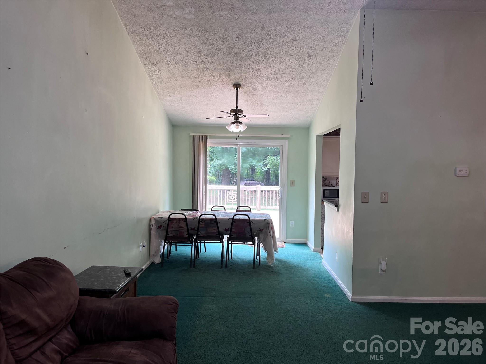 Home for sale at 9108 Touchstone Lane, Charlotte, NC — photo 9 of 16