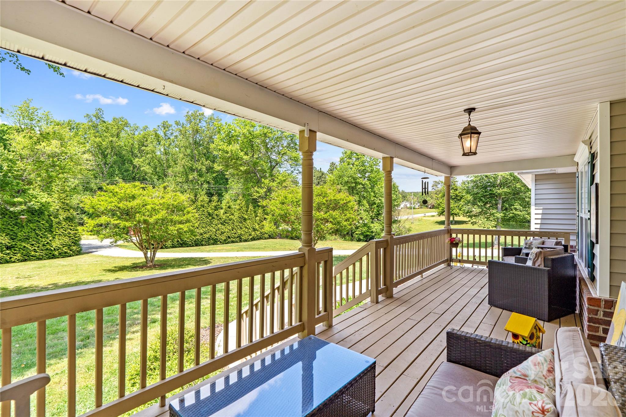 Photo 4 of 1174 Mocksville Highway, Statesville, NC