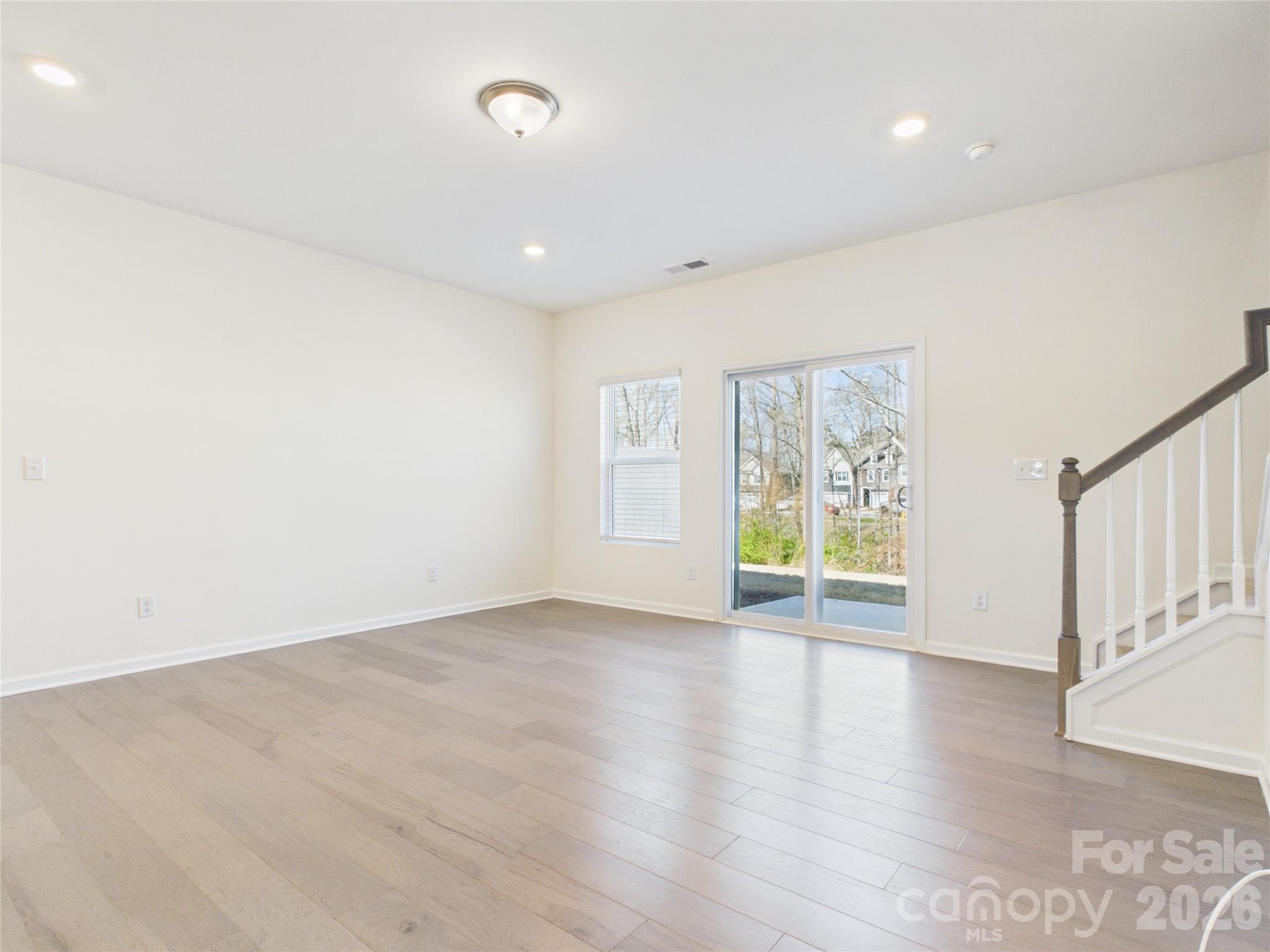 345 Willowsford Drive, Monroe, NC - photo 4 of 21