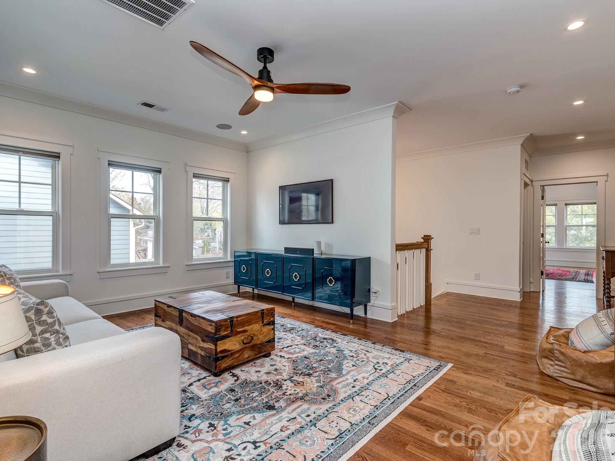 Photo 32 of 2622 Duncan Avenue, Charlotte, NC